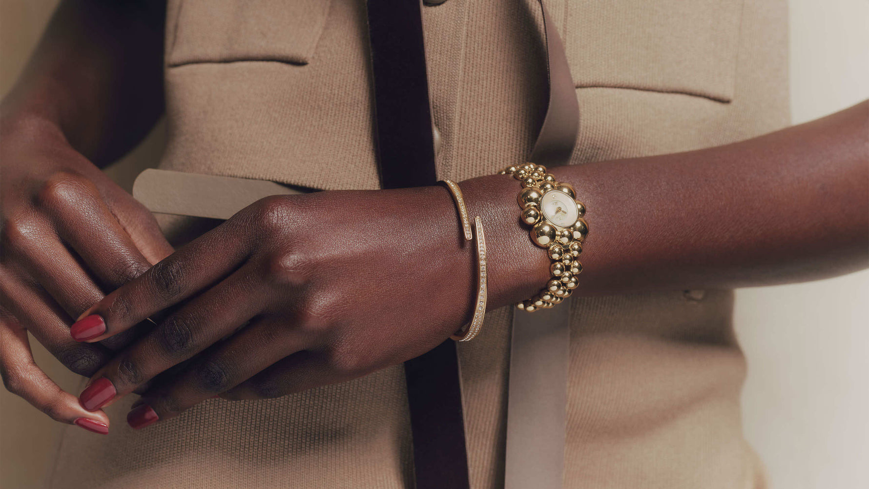 All Watches – JBW Watches