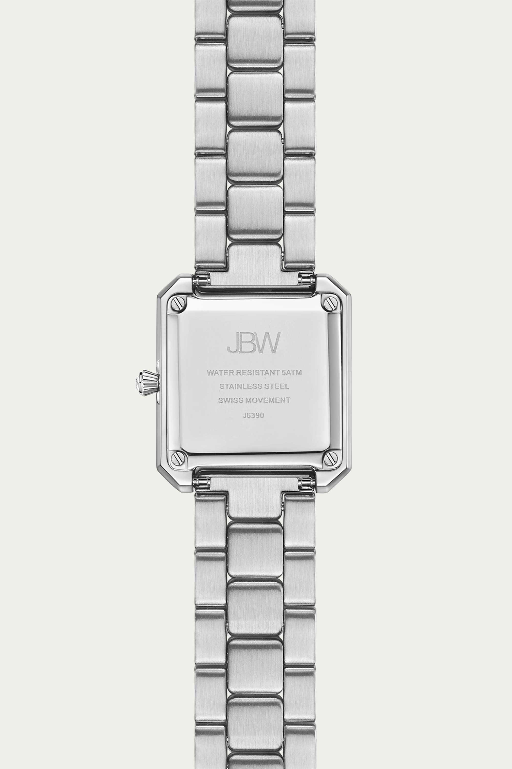 Arc Single | J6390B – JBW Watches