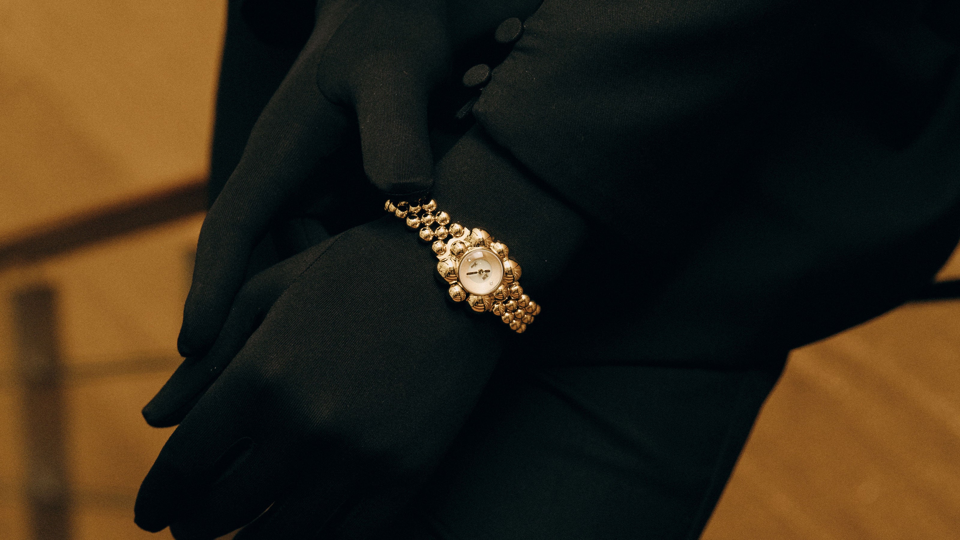 JBW Watches | Reimagine Time