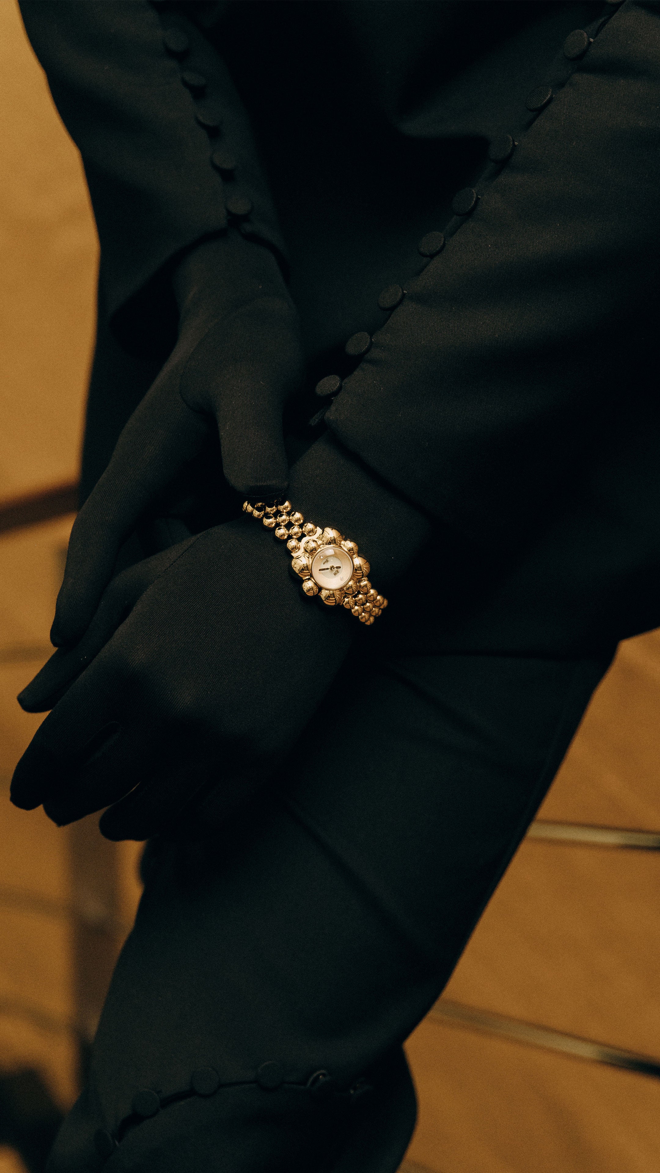 JBW Watches | Reimagine Time