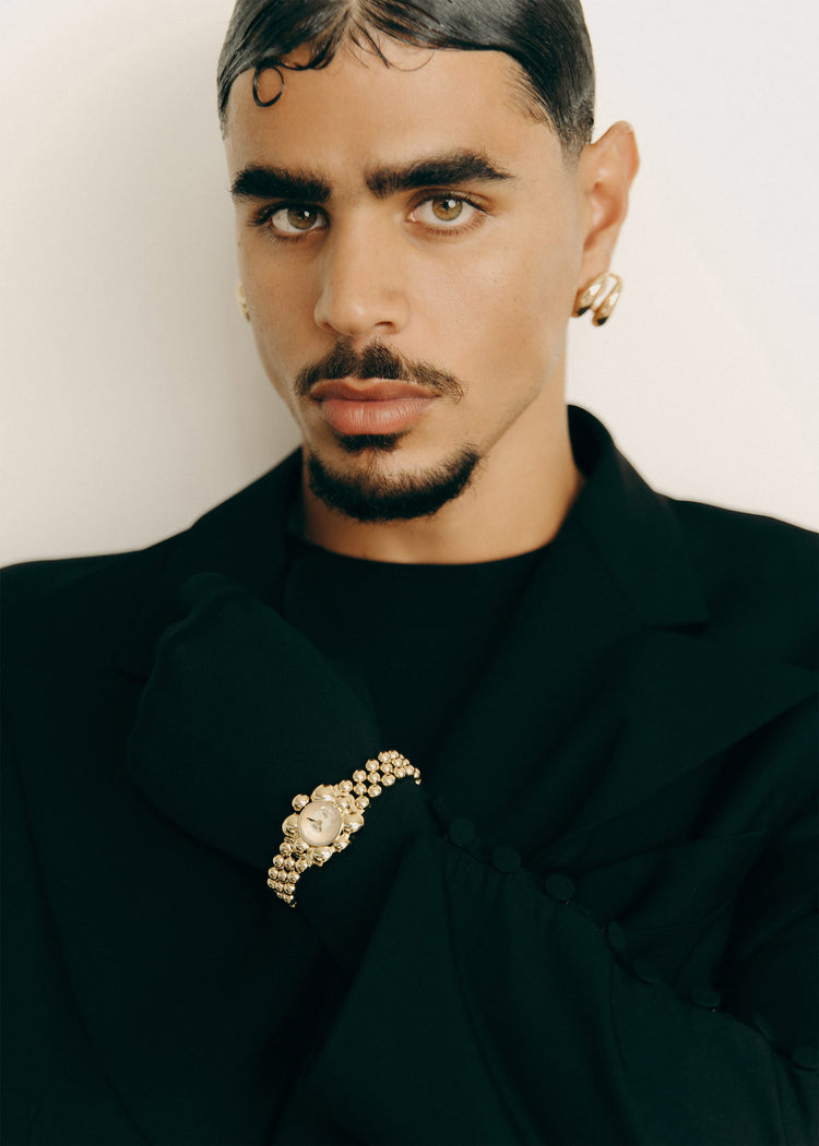 JBW Watches | Reimagine Time