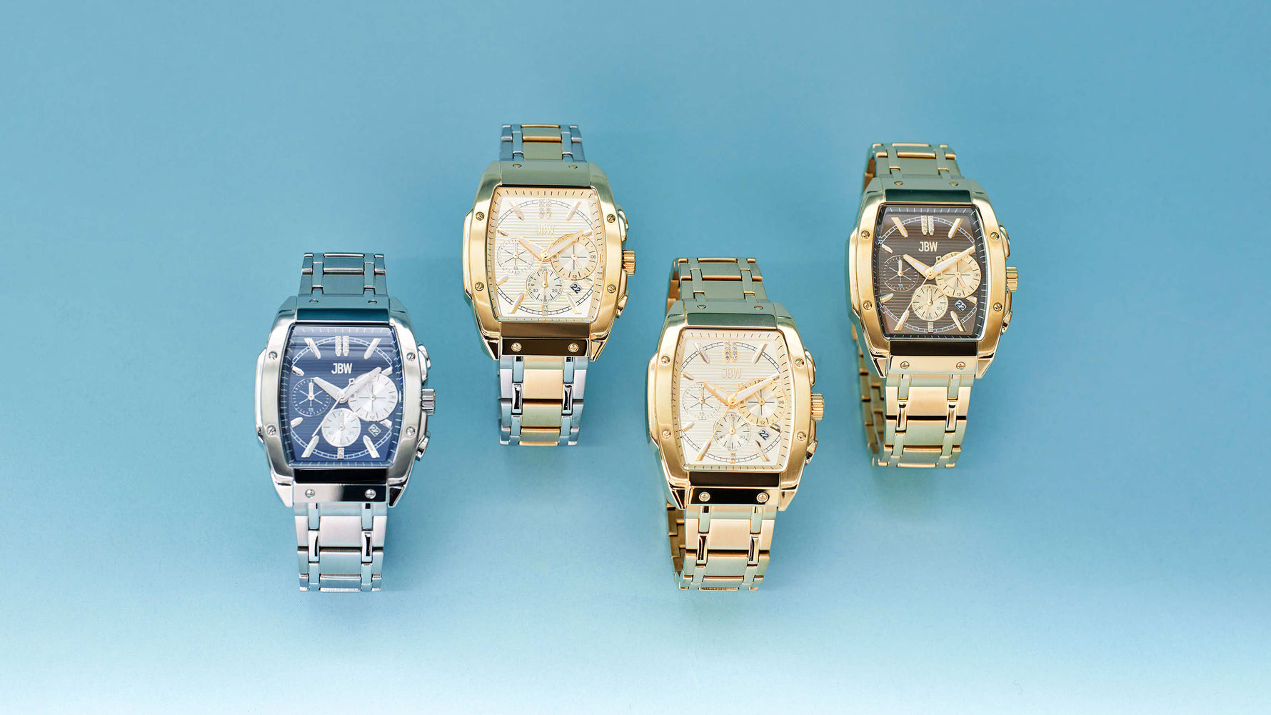 Outlet – JBW Watches