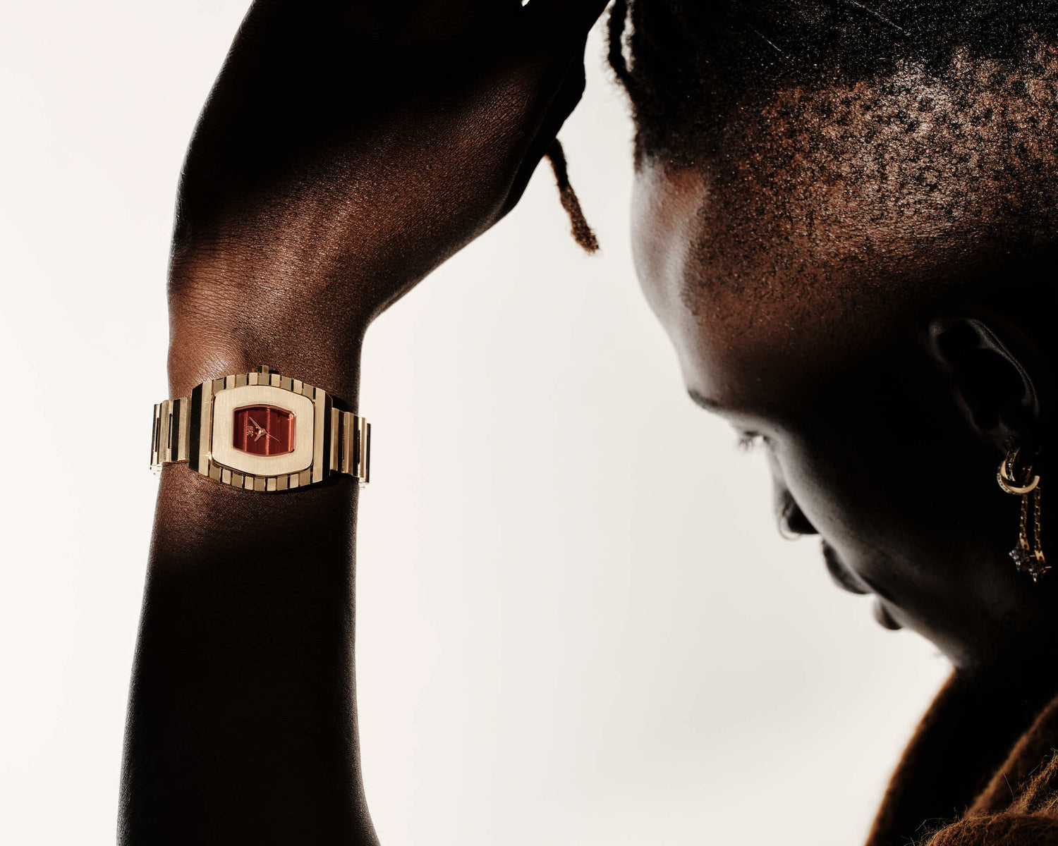 All Watches – JBW Watches