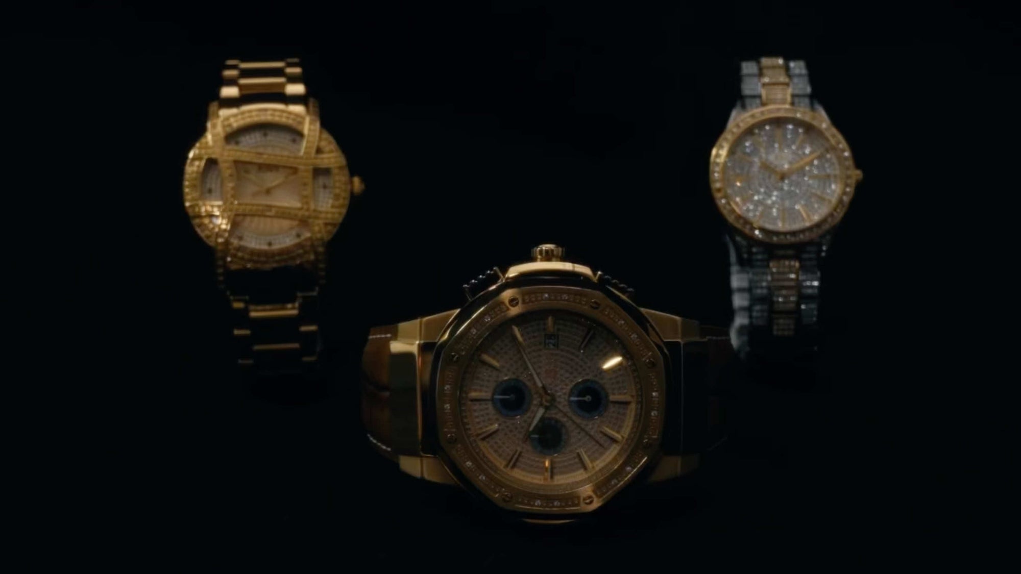 JBW | Diamond Watches for Men & Women – JBW Watches