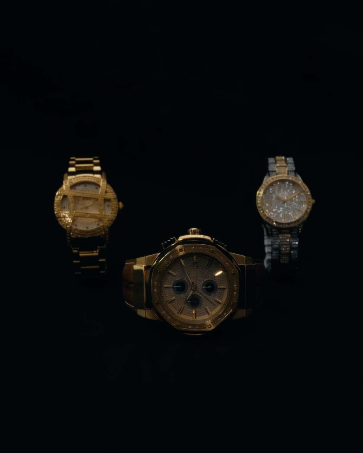 JBW | Diamond Watches for Men & Women – JBW Watches