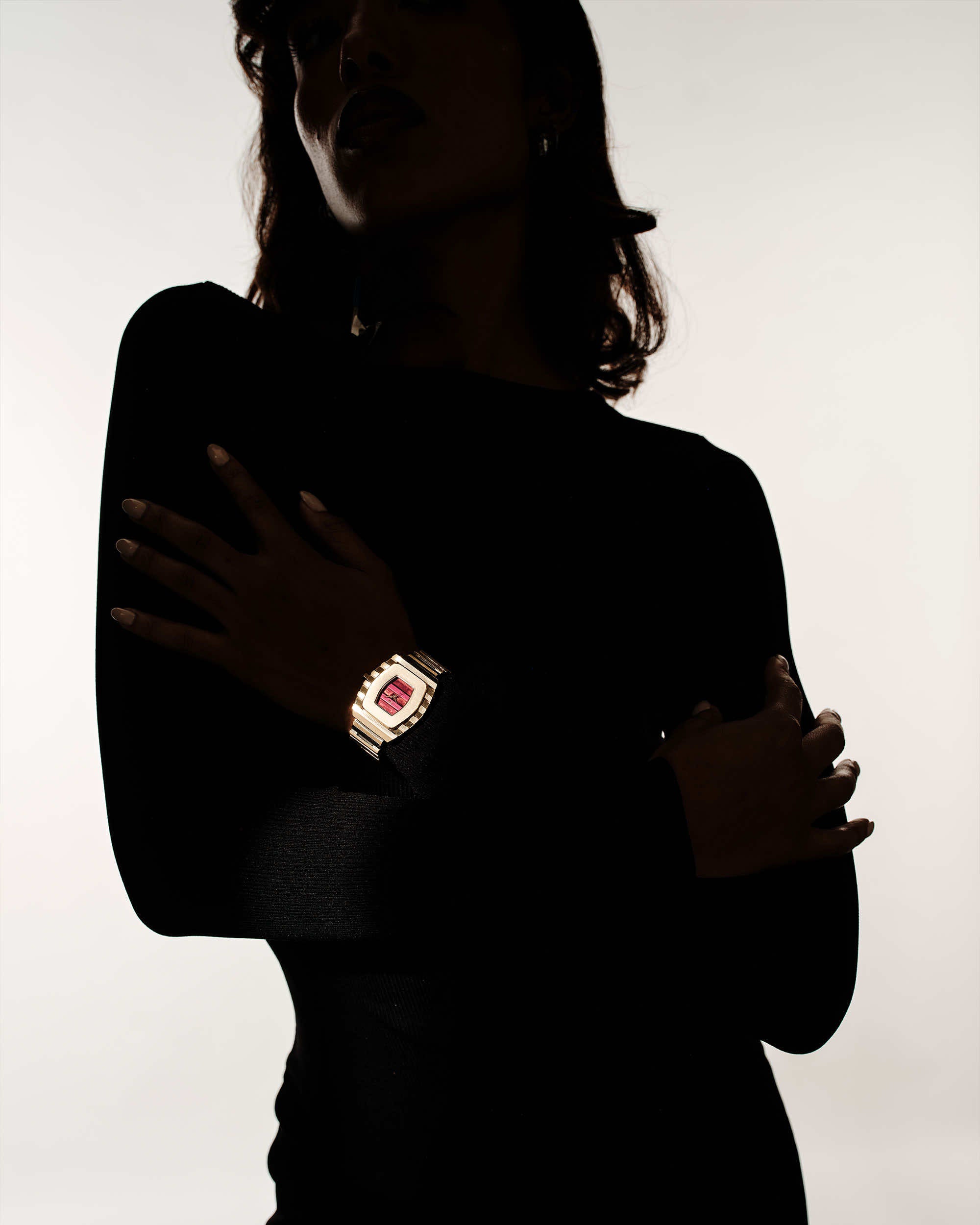 All Watches – JBW Watches