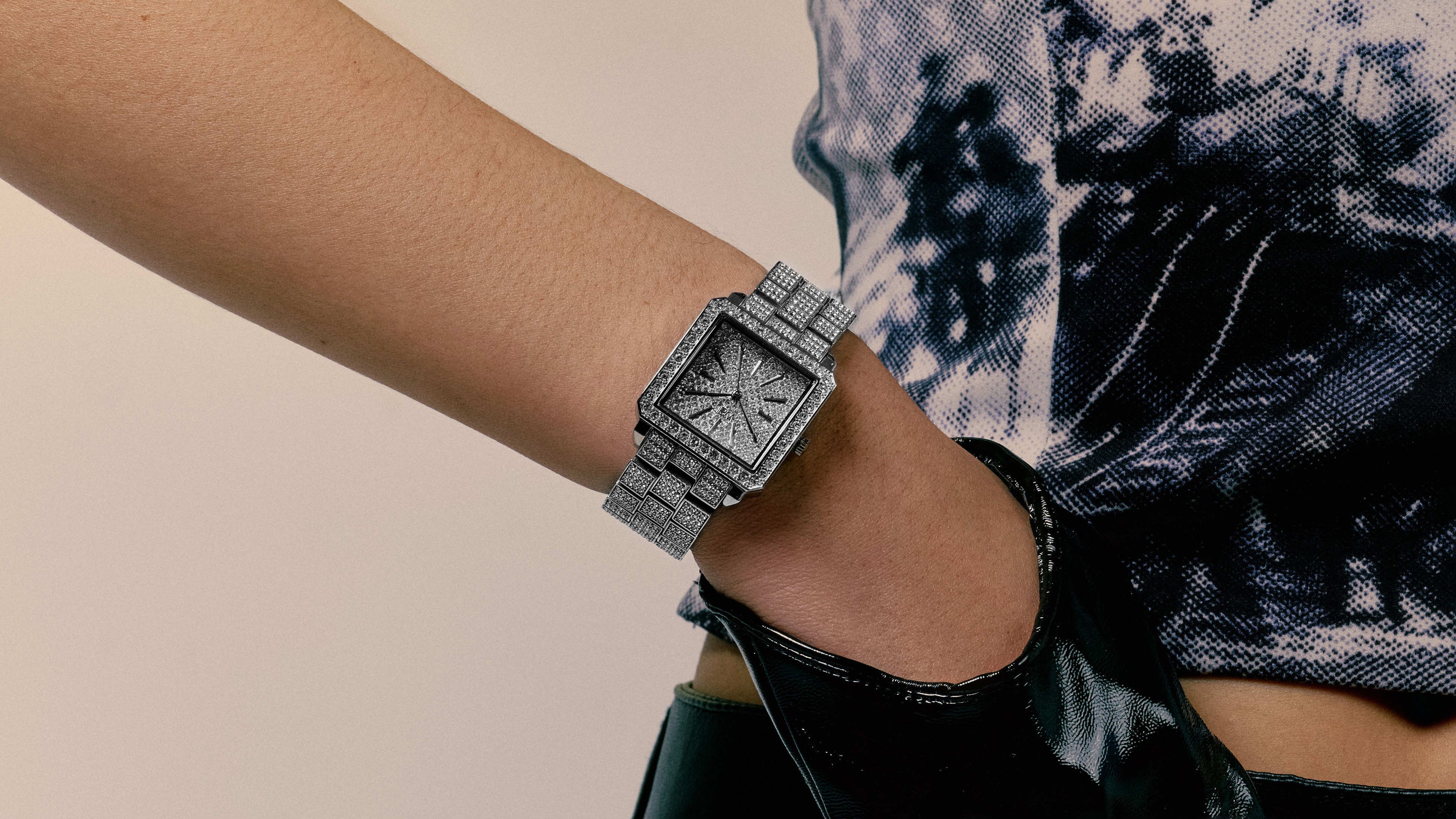 JBW | Diamond Watches for Men & Women – JBW Watches