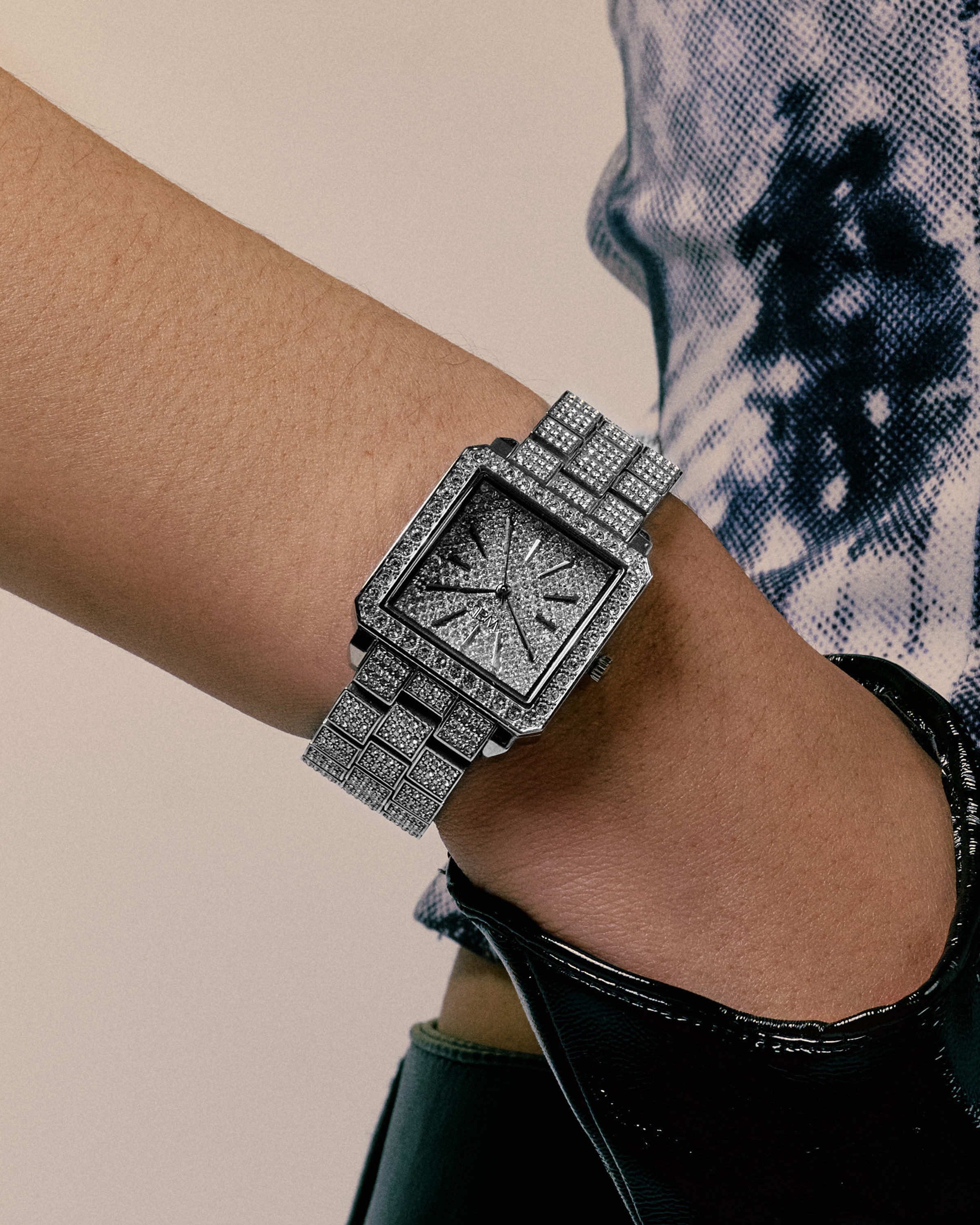 JBW | Diamond Watches for Men & Women – JBW Watches