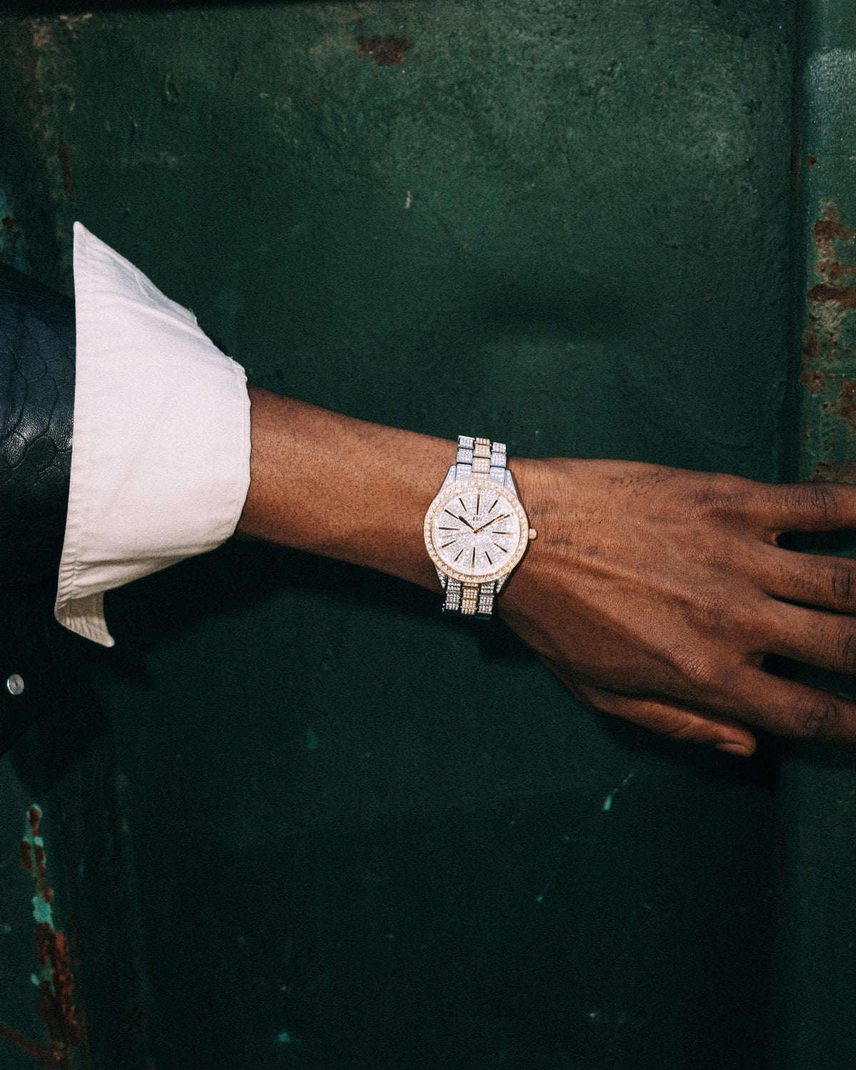 Women's Diamond Timepieces | JBW Watches