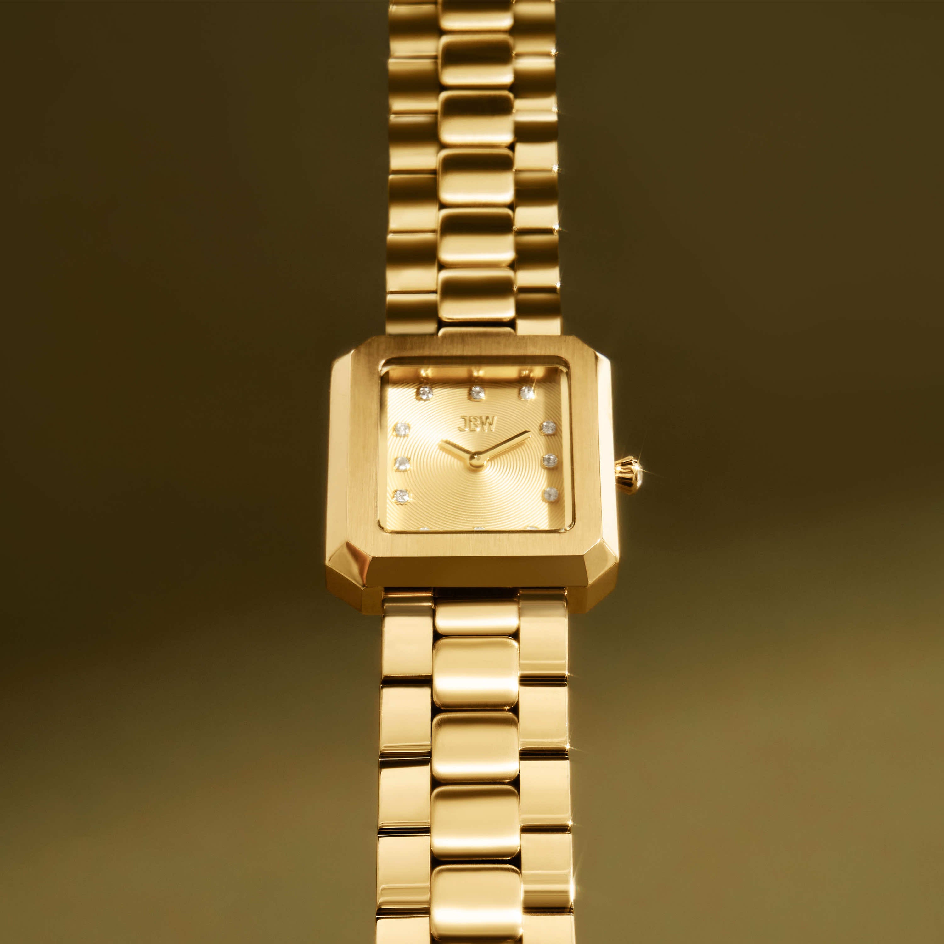 JBW | Diamond Watches for Men & Women – JBW Watches