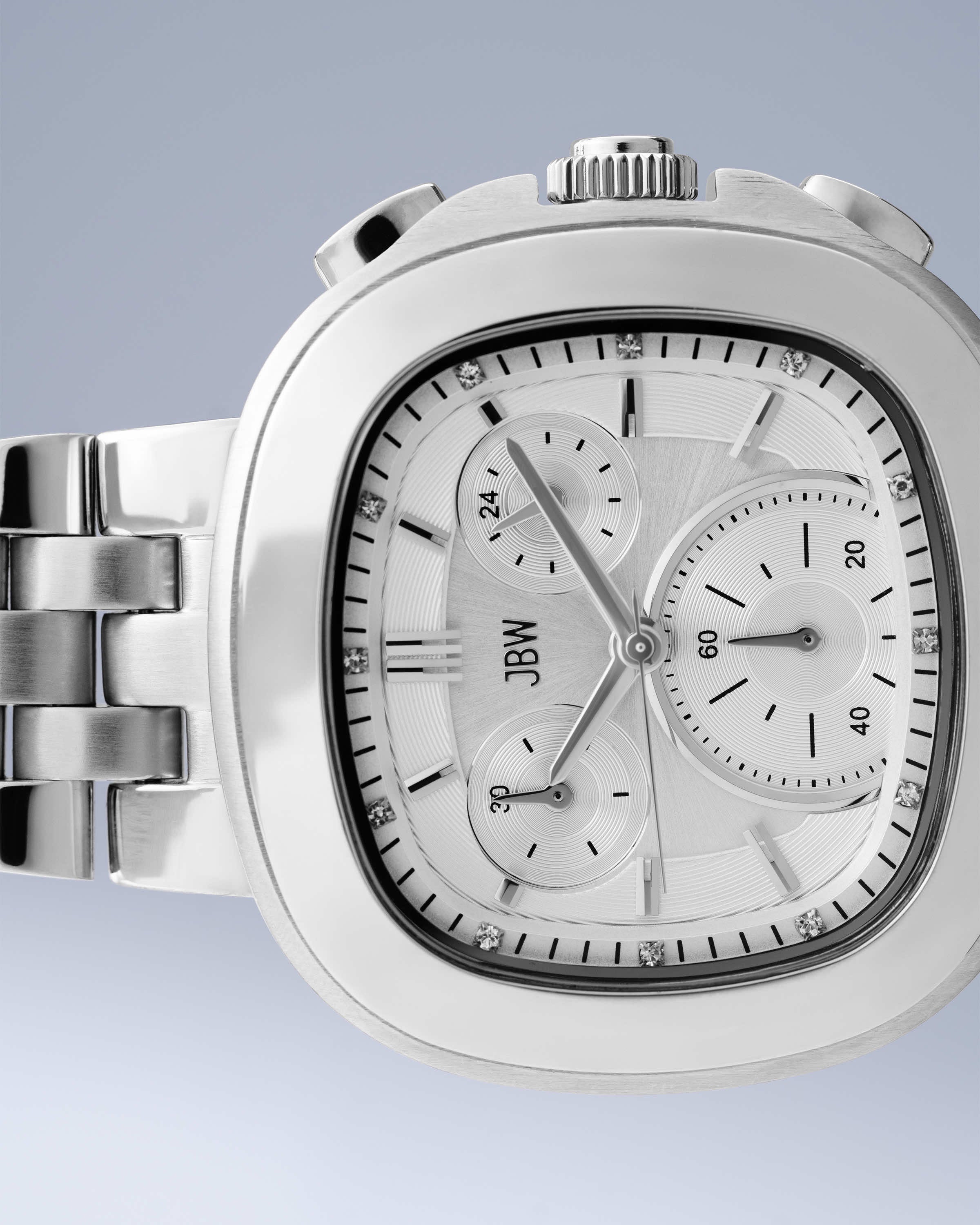 Coast | J6397B – JBW Watches