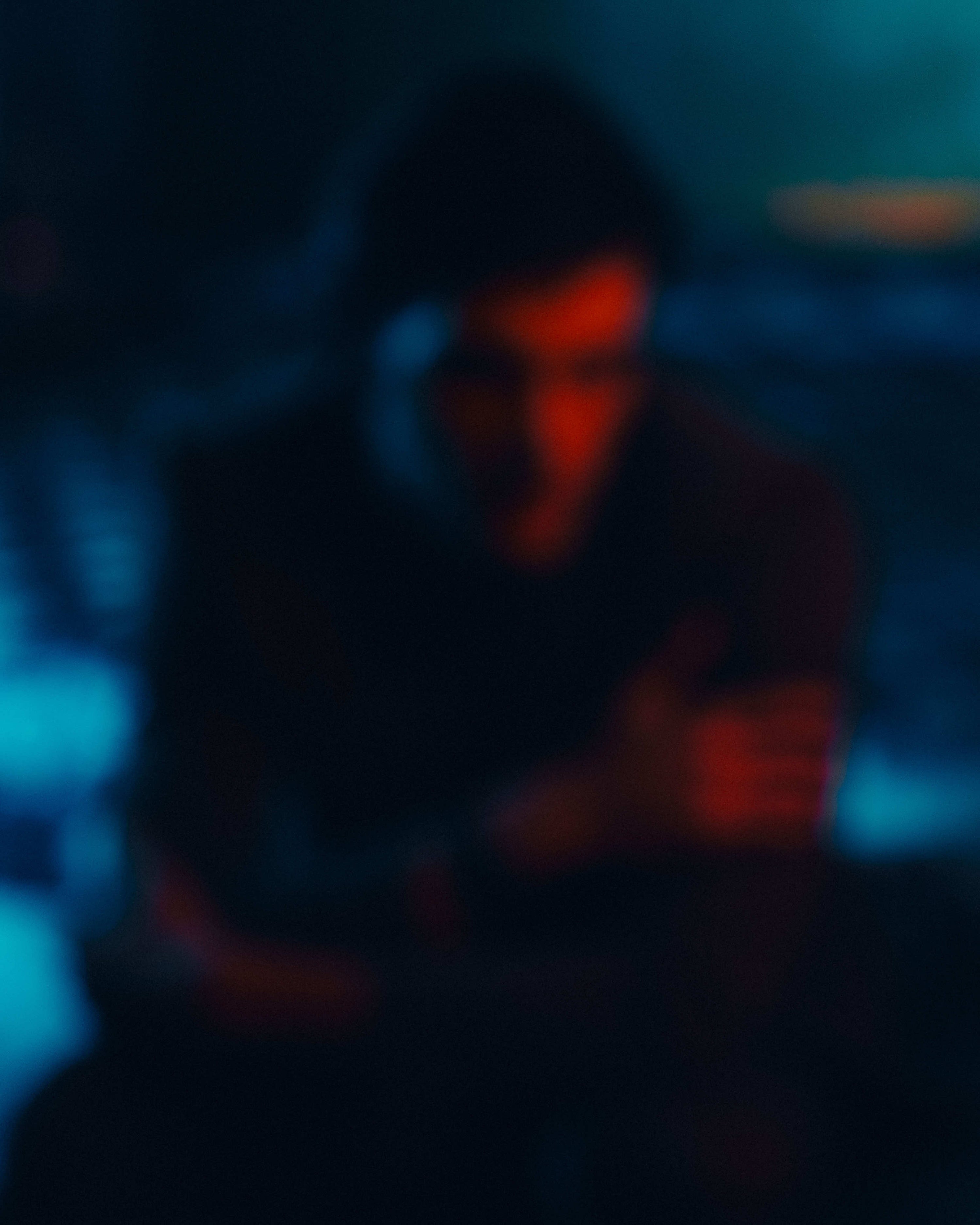 RESERVE – JBW Watches