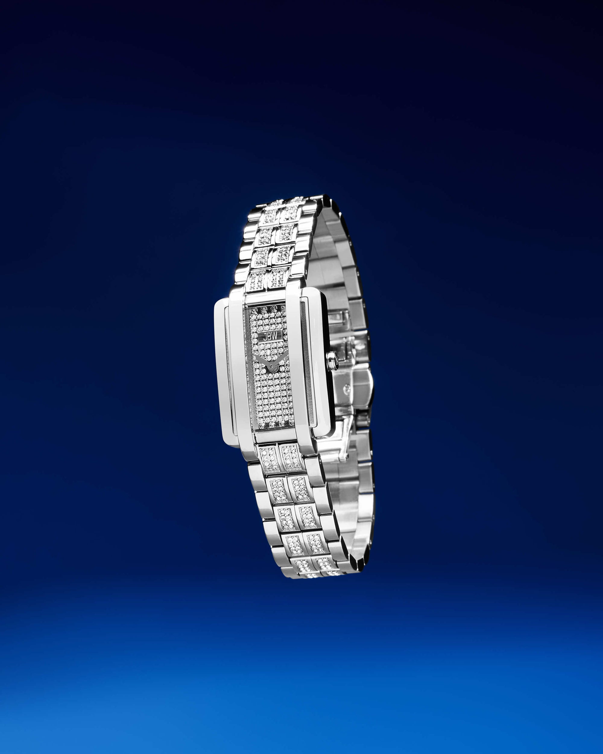 JBW | Diamond Watches for Men & Women – JBW Watches