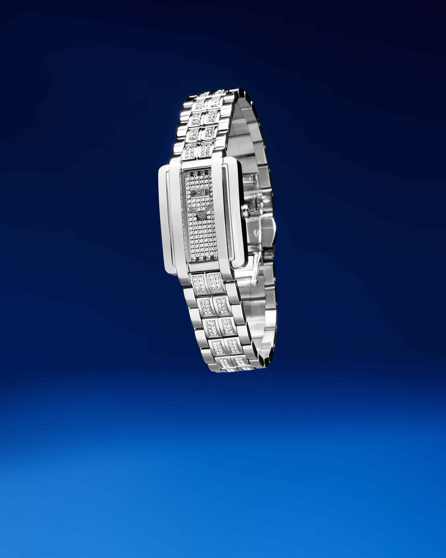 JBW | Diamond Watches for Men & Women – JBW Watches