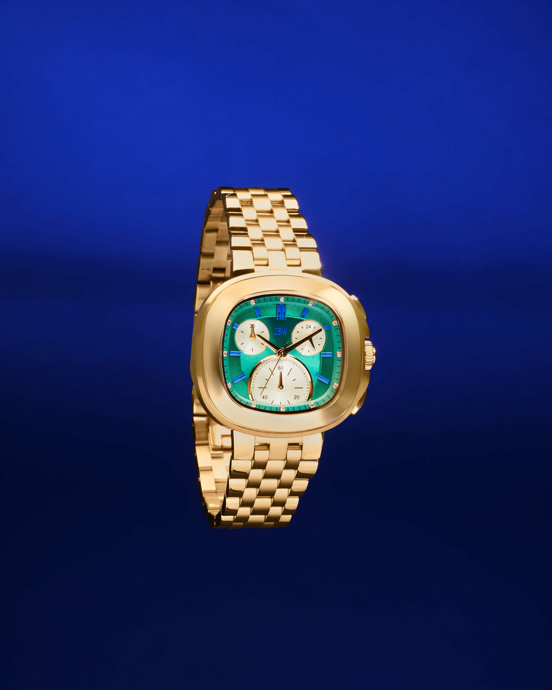 JBW | Diamond Watches for Men & Women – JBW Watches