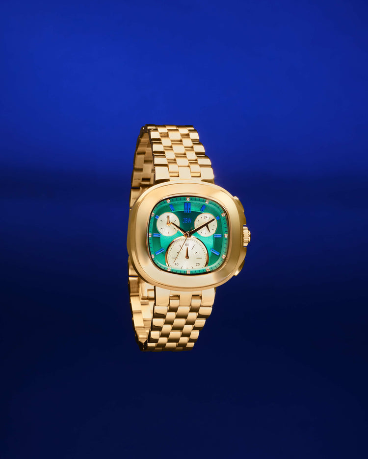 JBW | Diamond Watches for Men & Women – JBW Watches