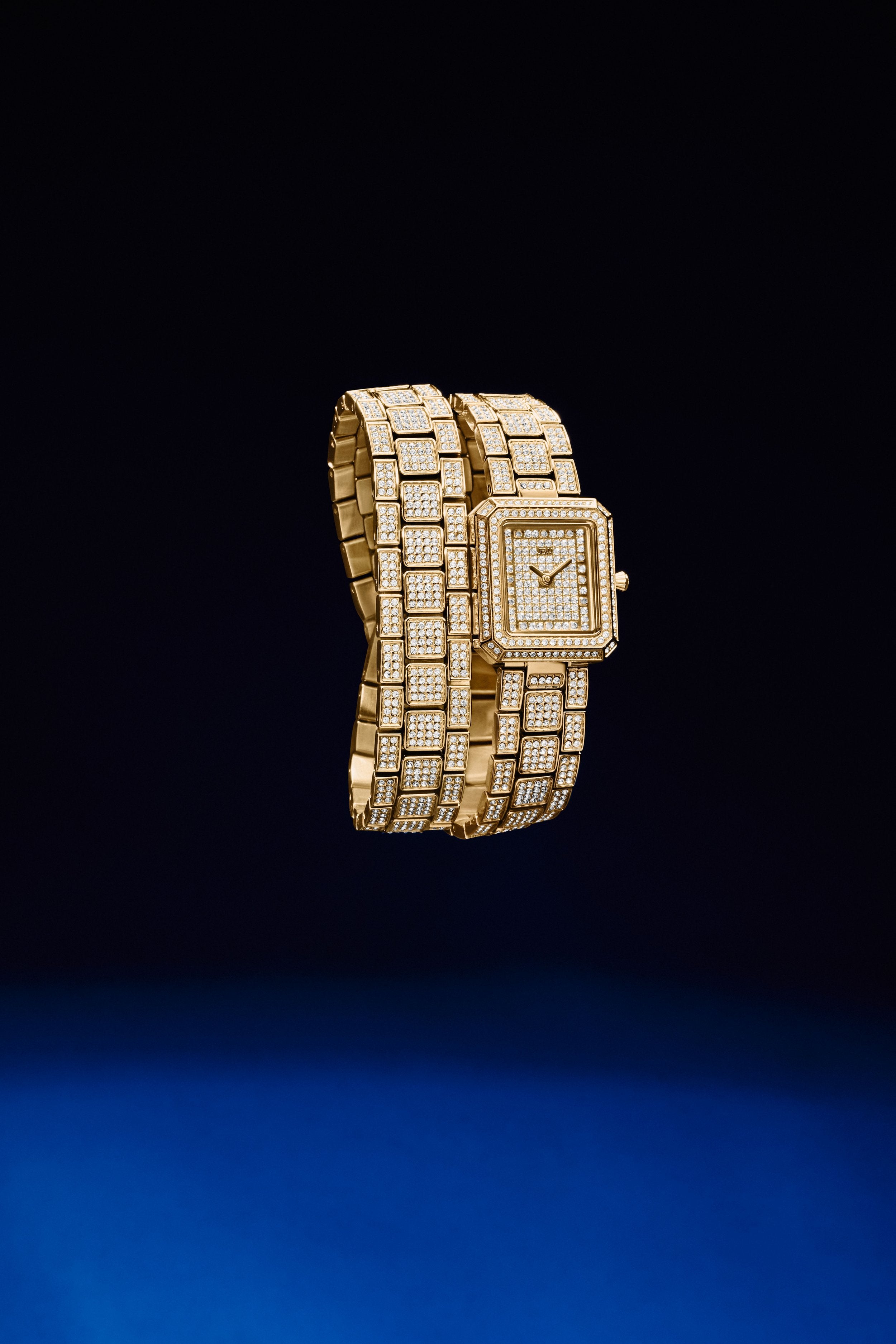 JBW Watches | Reimagine Time