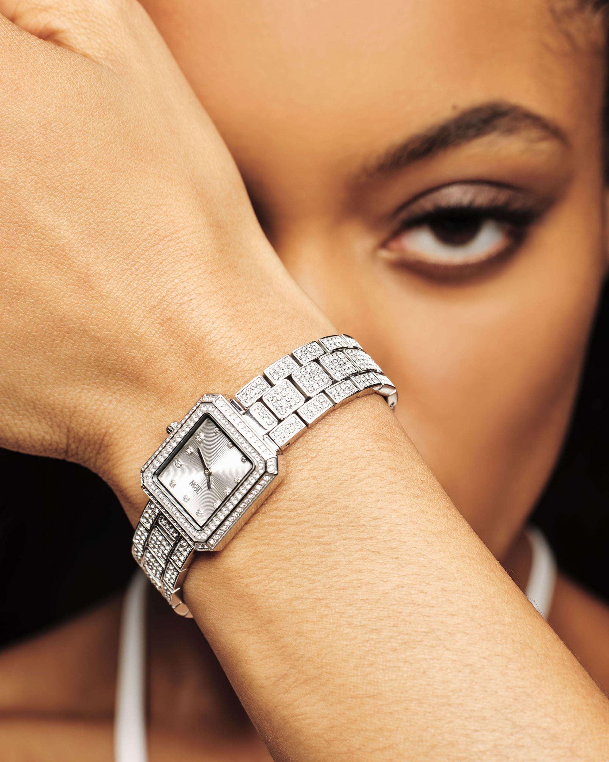 Arc Single | J6390B – JBW Watches