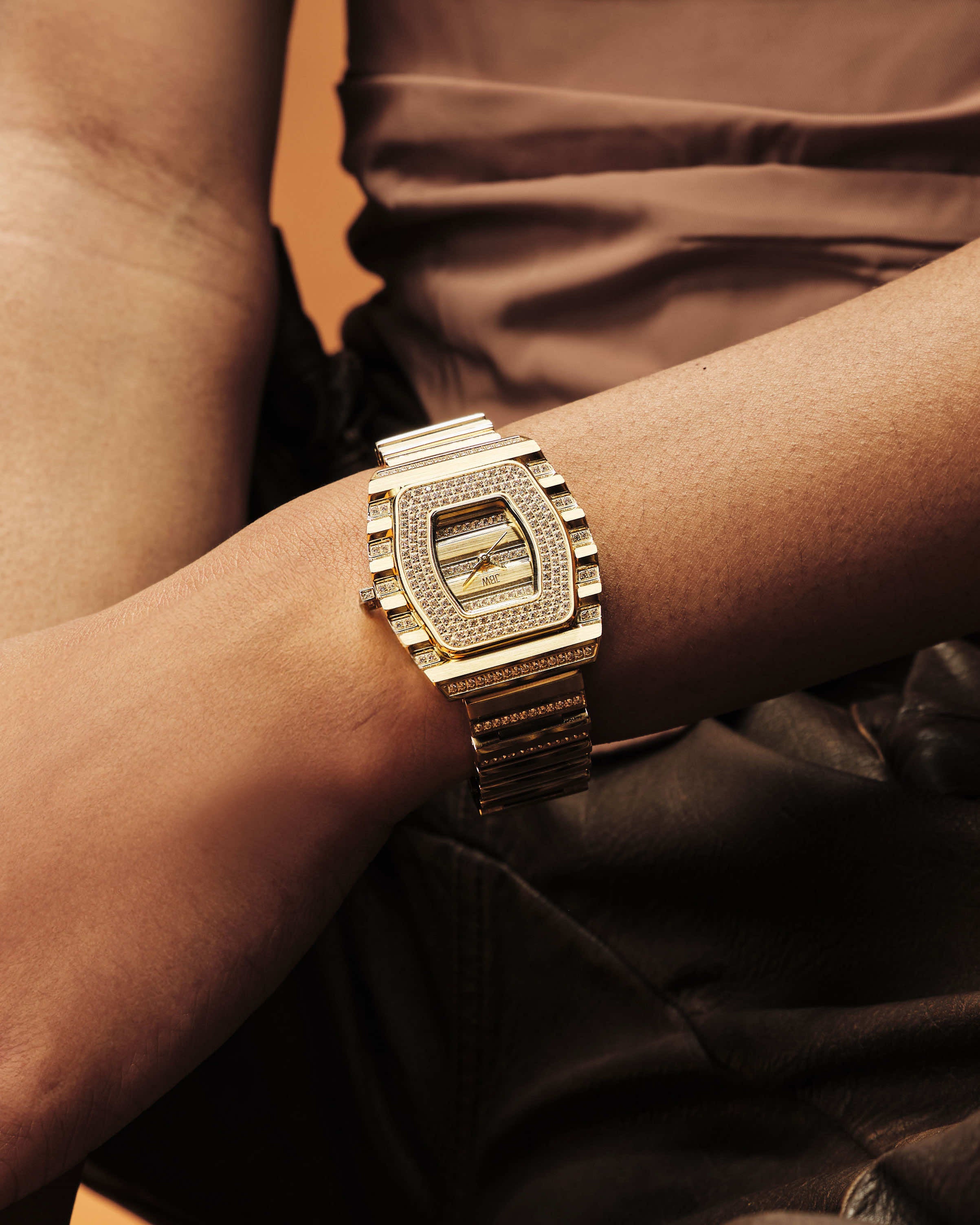 Atlas | J6404A – JBW Watches