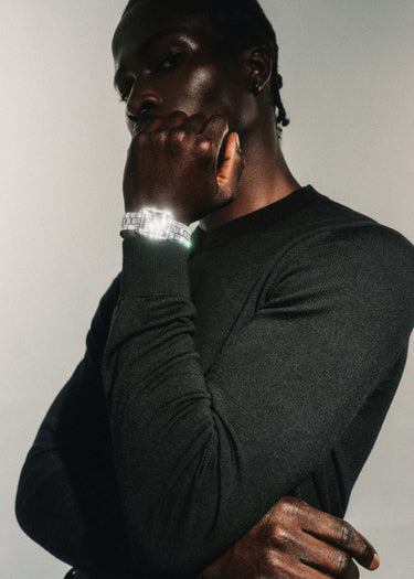 JBW Watches | Reimagine Time