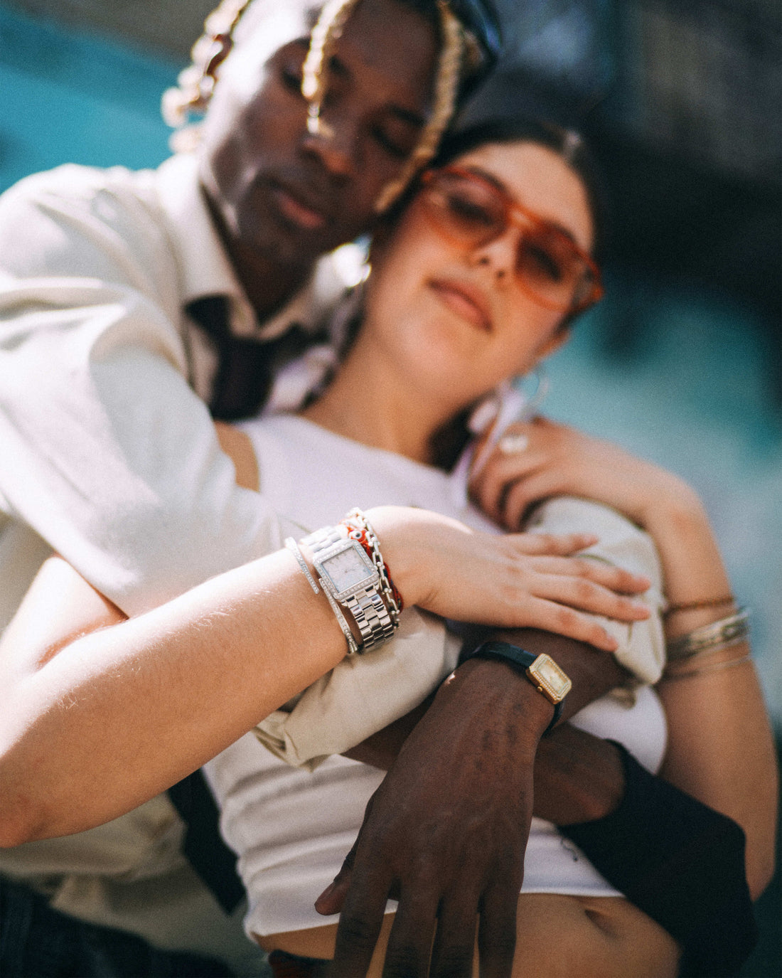 JBW | Diamond Watches for Men & Women – JBW Watches