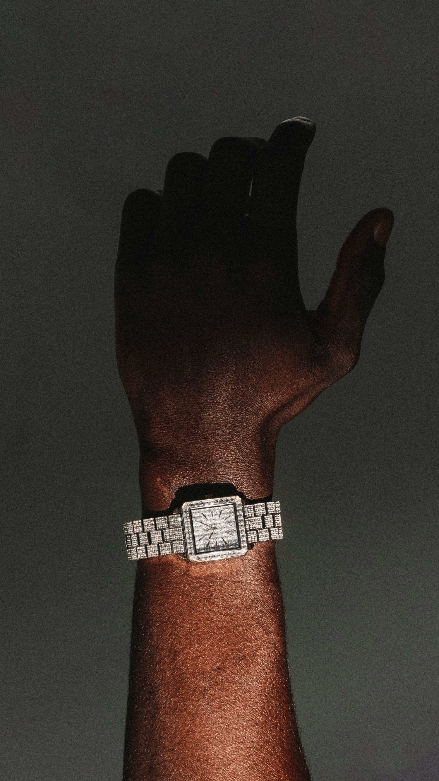 JBW Watches | Reimagine Time