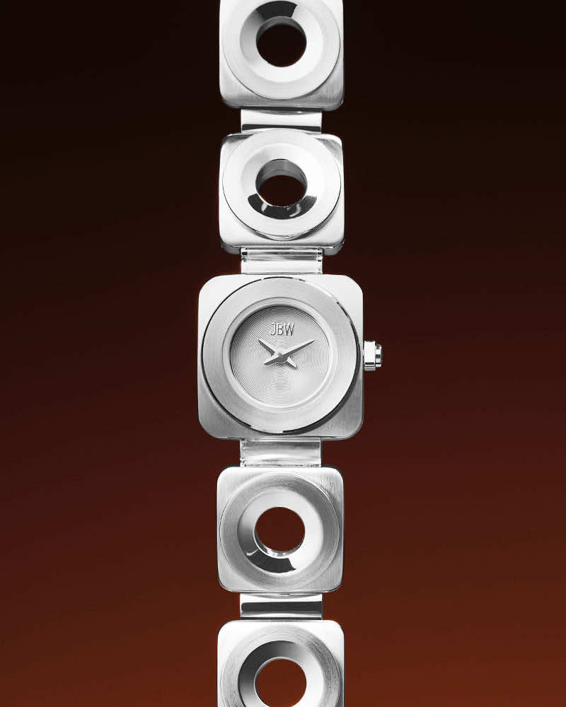 Shop All – JBW Watches