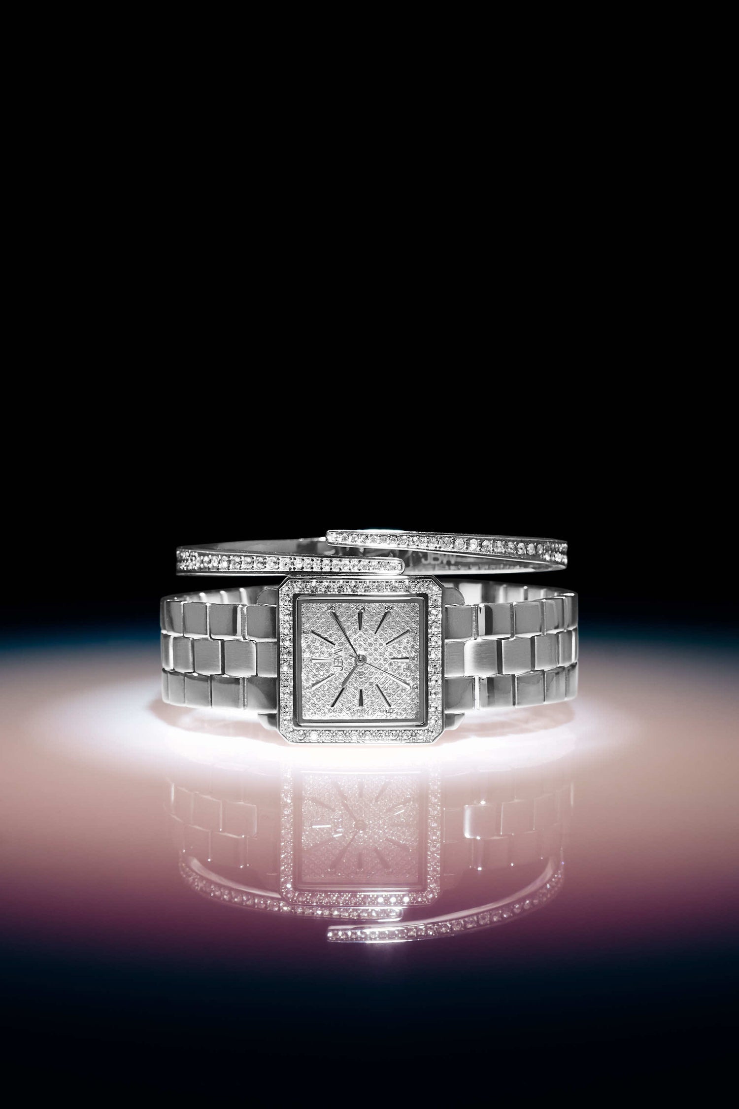 JBW | Diamond Watches for Men & Women – JBW Watches