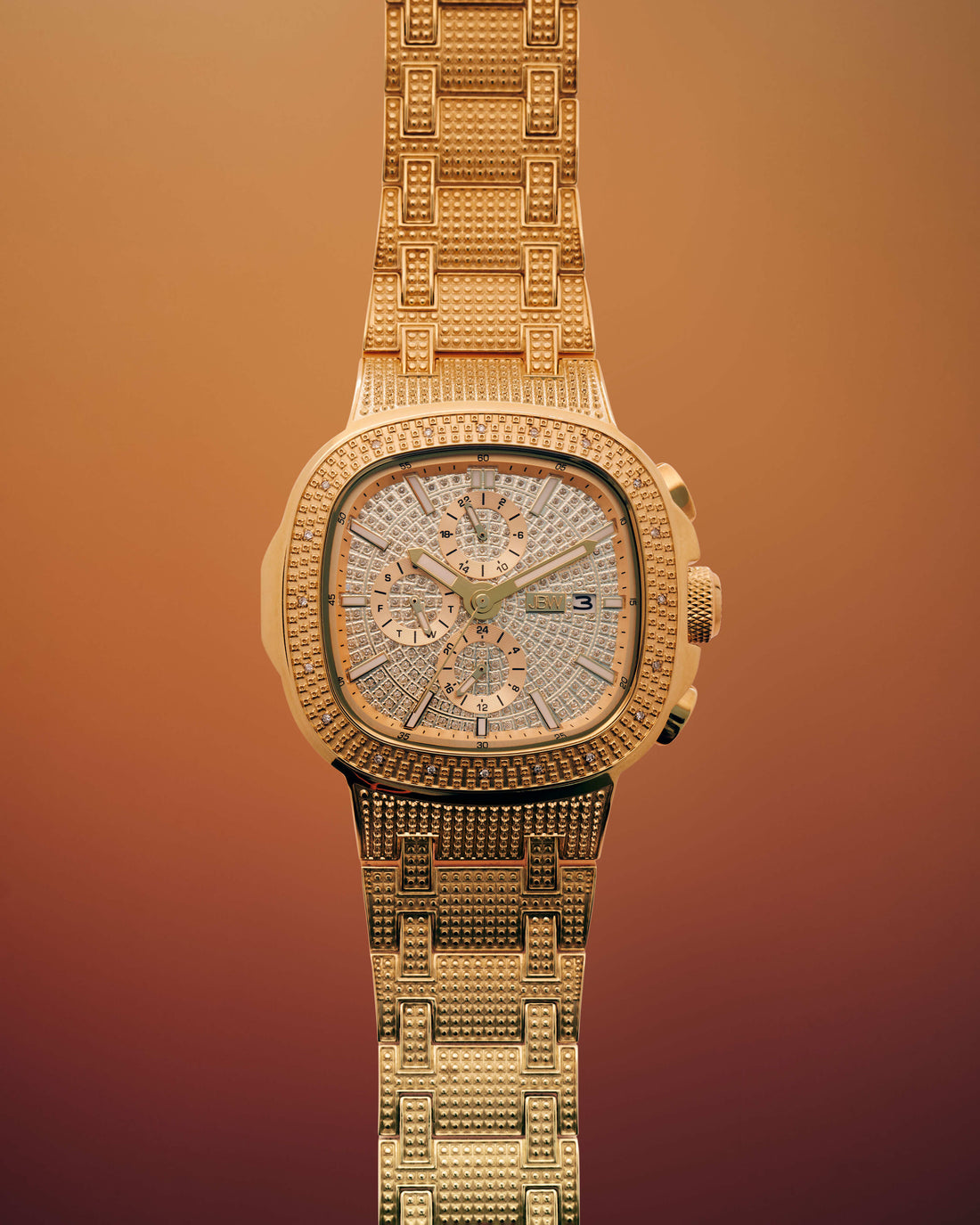 JBW | Diamond Watches for Men & Women – JBW Watches