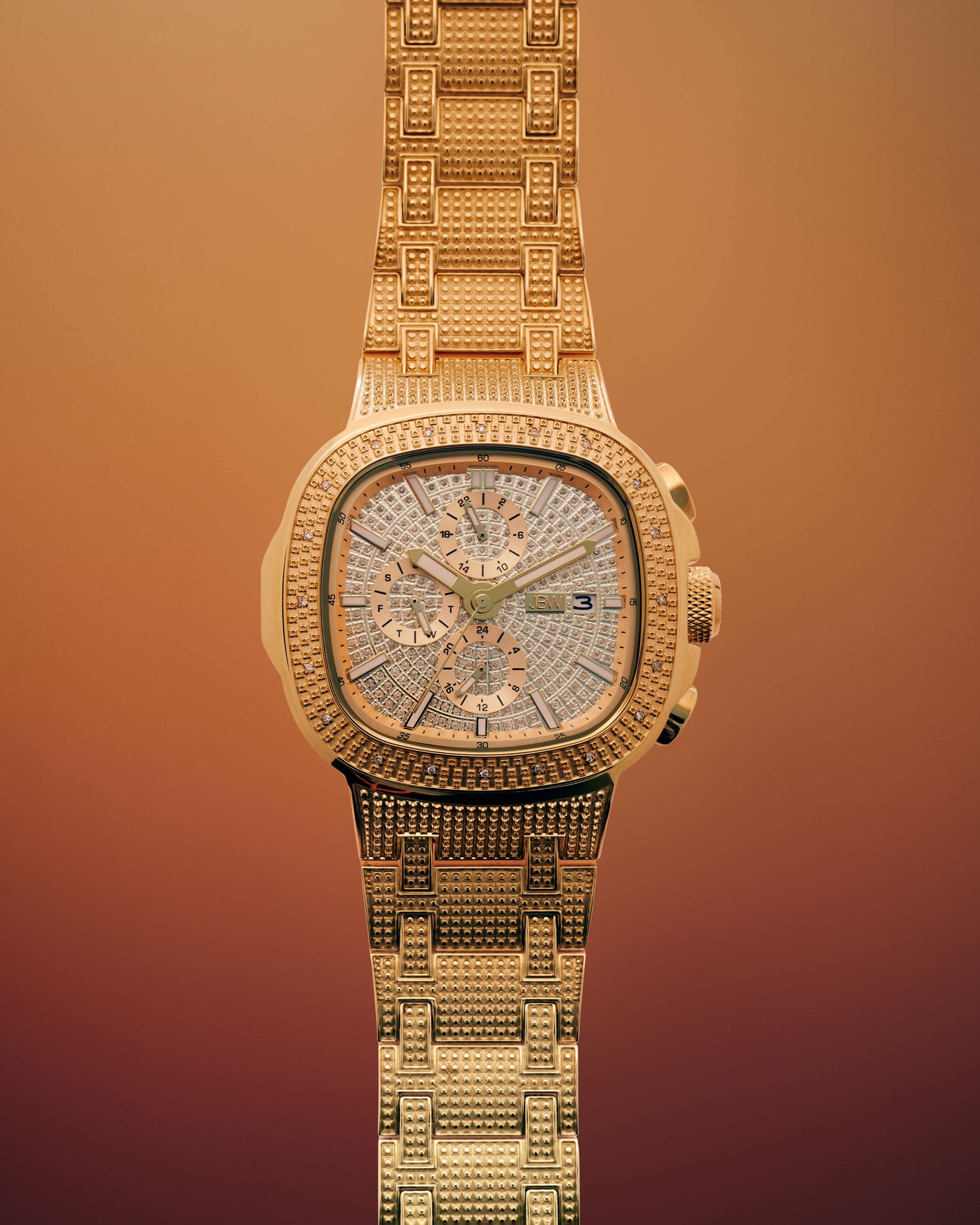 JBW | Diamond Watches for Men & Women – JBW Watches