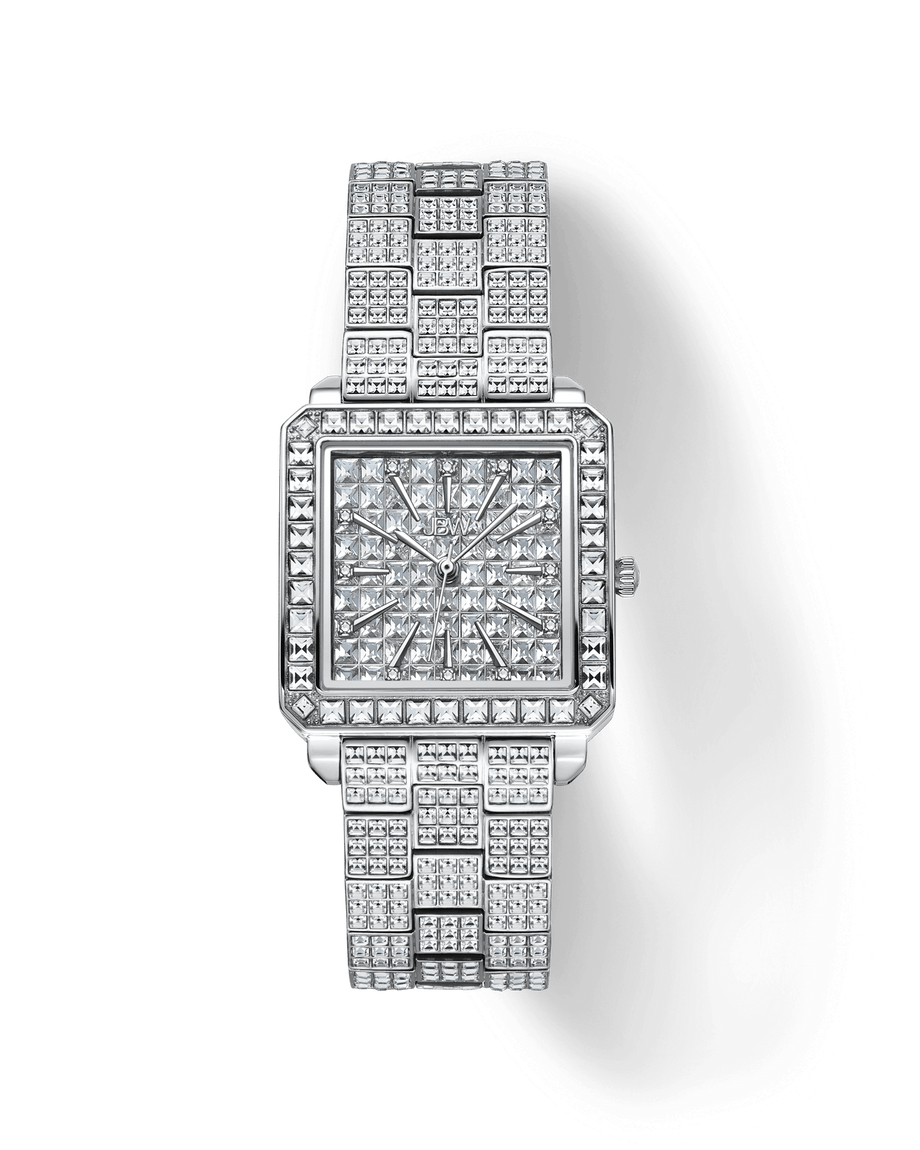 RESERVE – JBW Watches