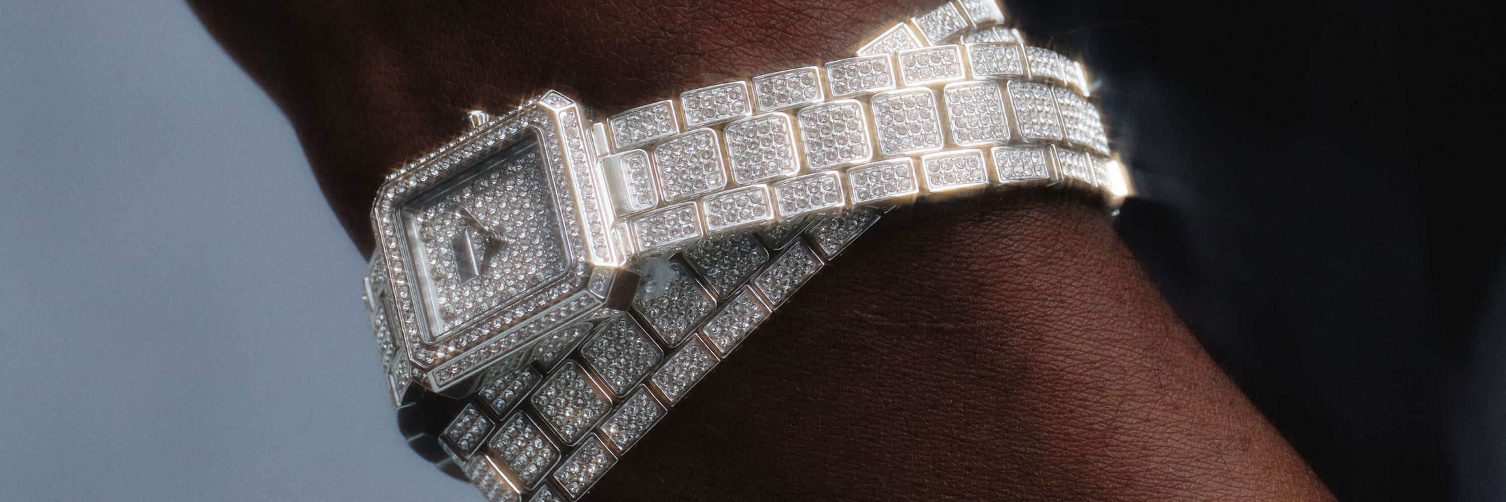 All Watches – JBW Watches