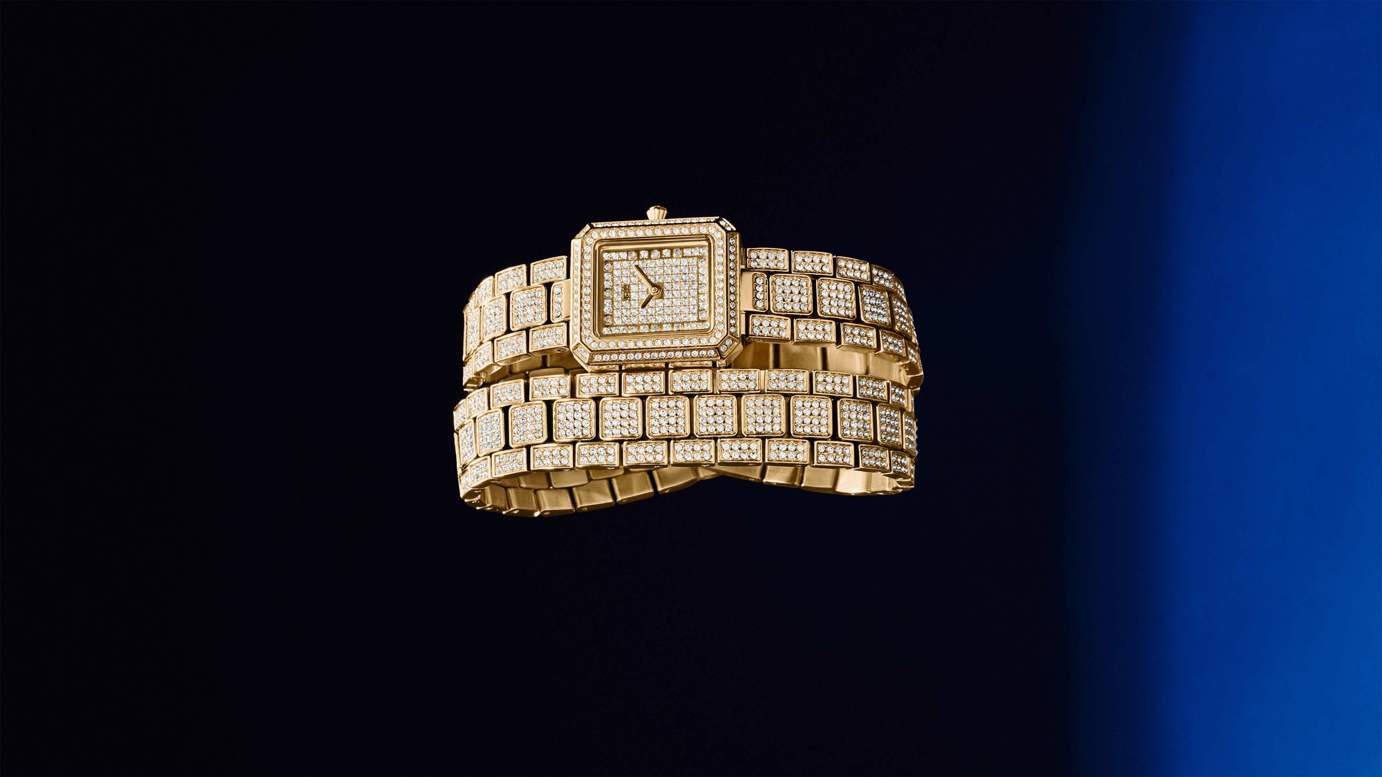 JBW Watches | Reimagine Time