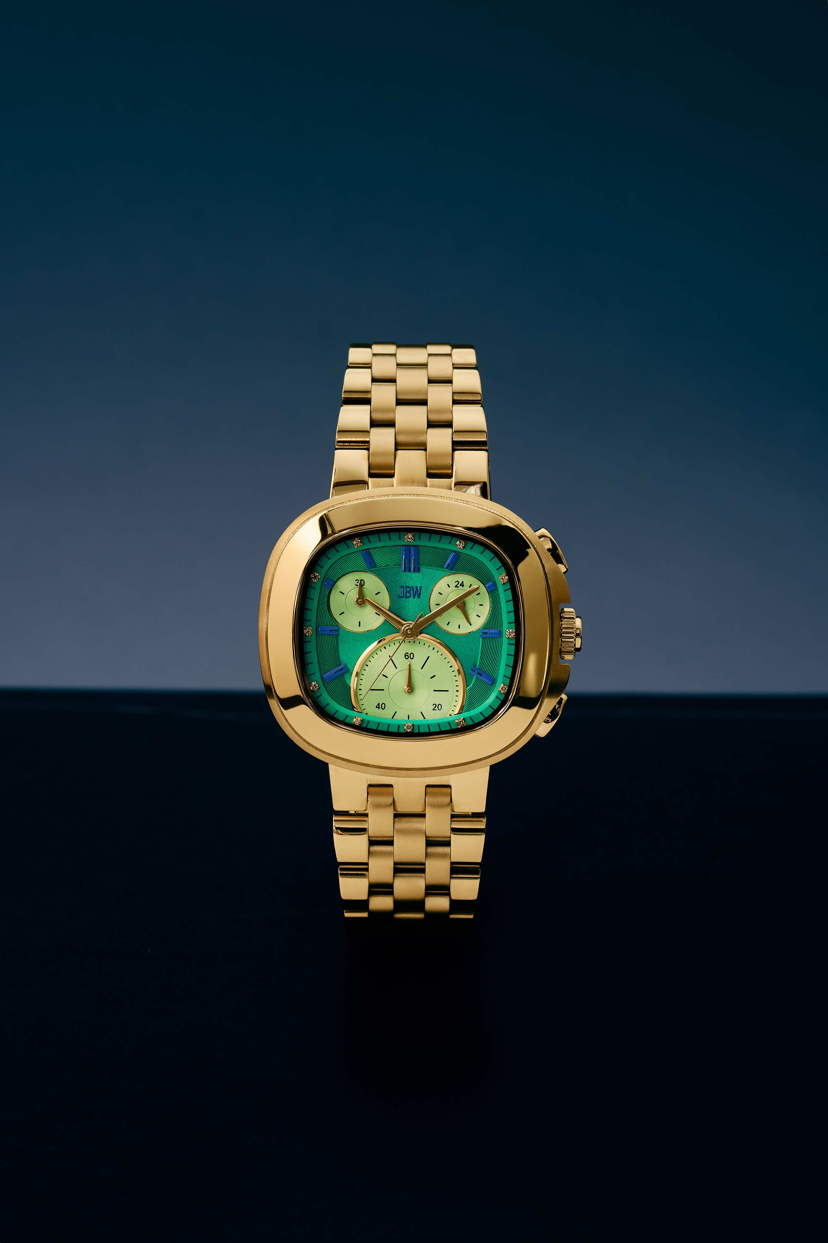 All Watches – JBW Watches