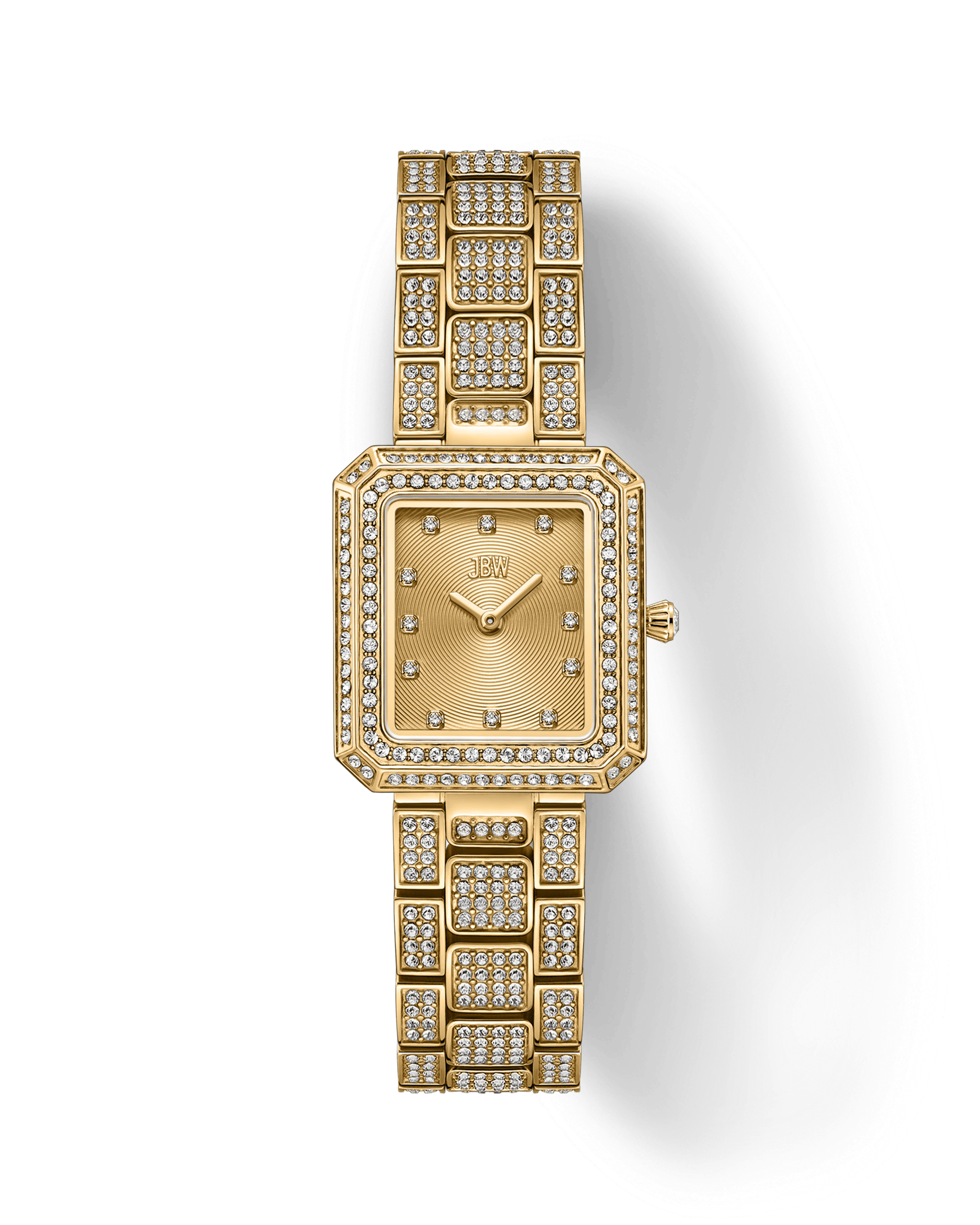 Shop All – JBW Watches