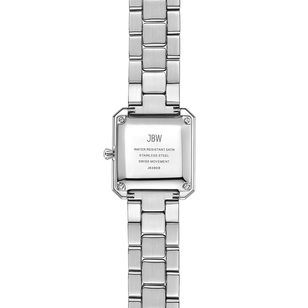 Arc Single | J6390B – JBW Watches