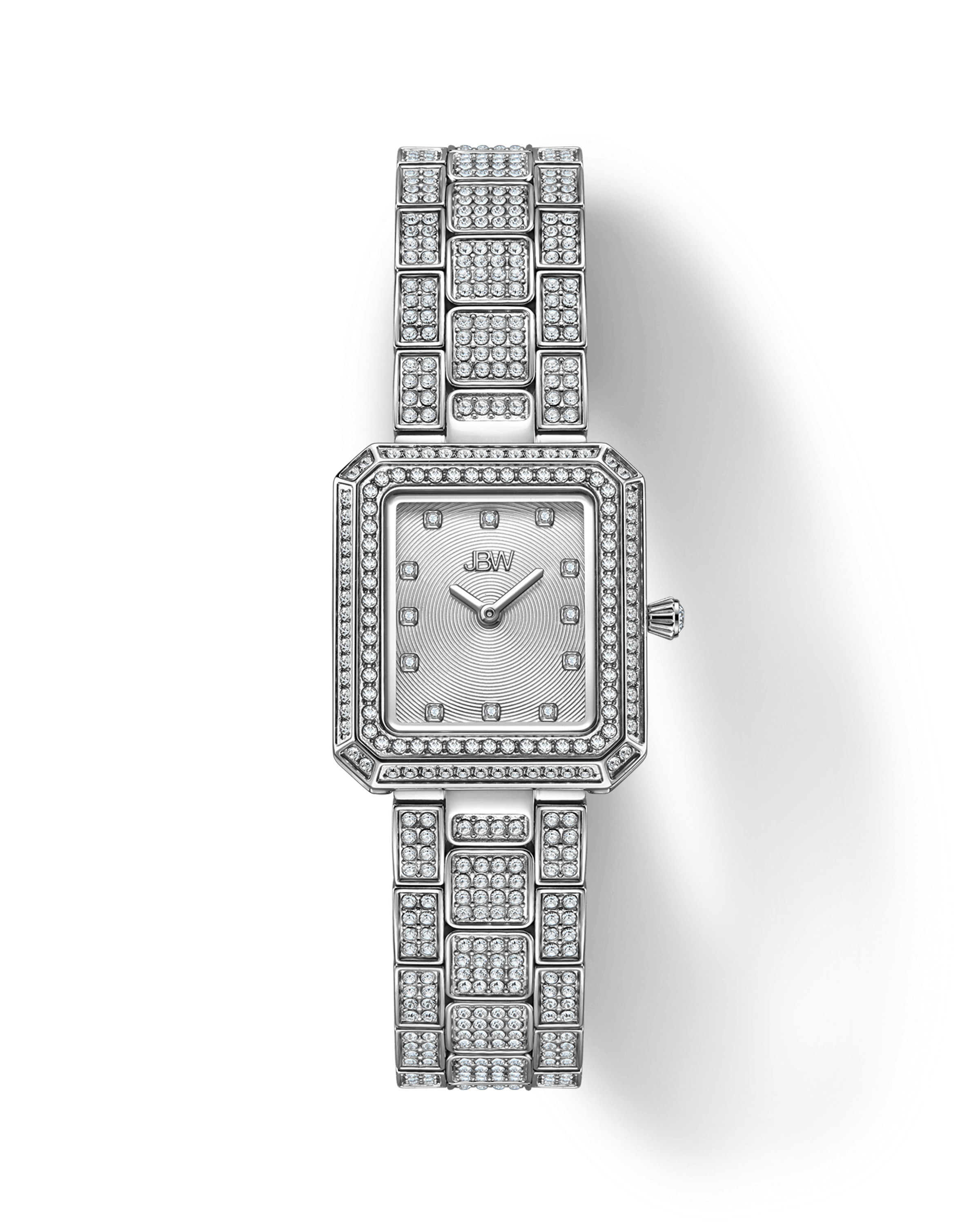 Trending Men – JBW Watches