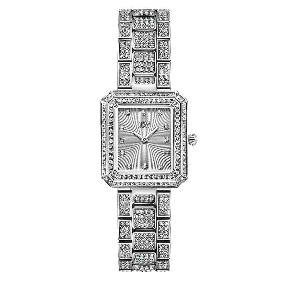 Arc Single | J6390B – JBW Watches