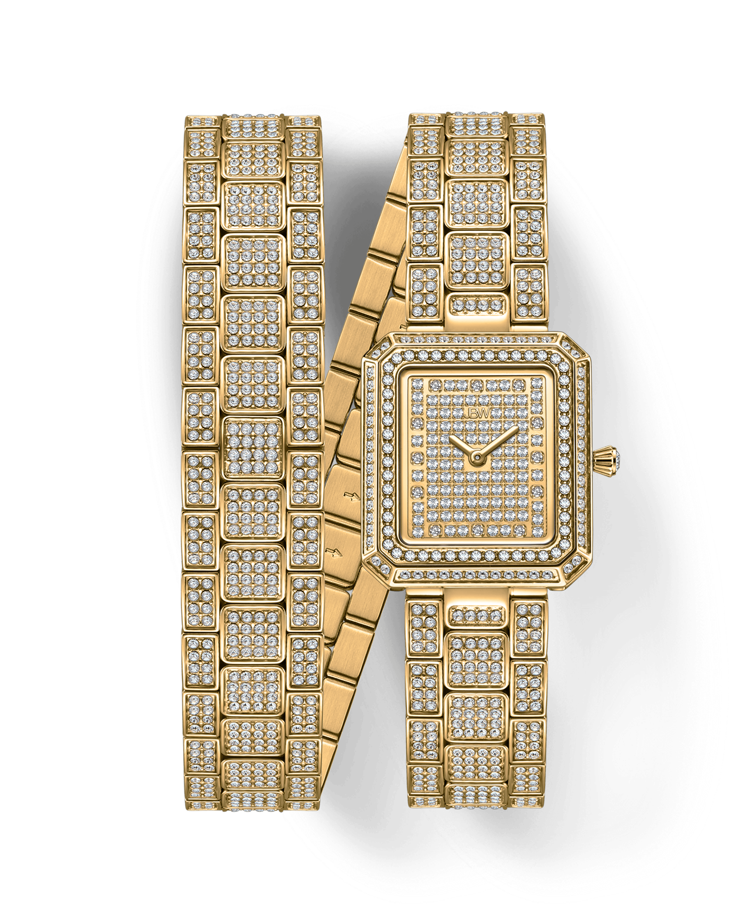 Trending Men – JBW Watches