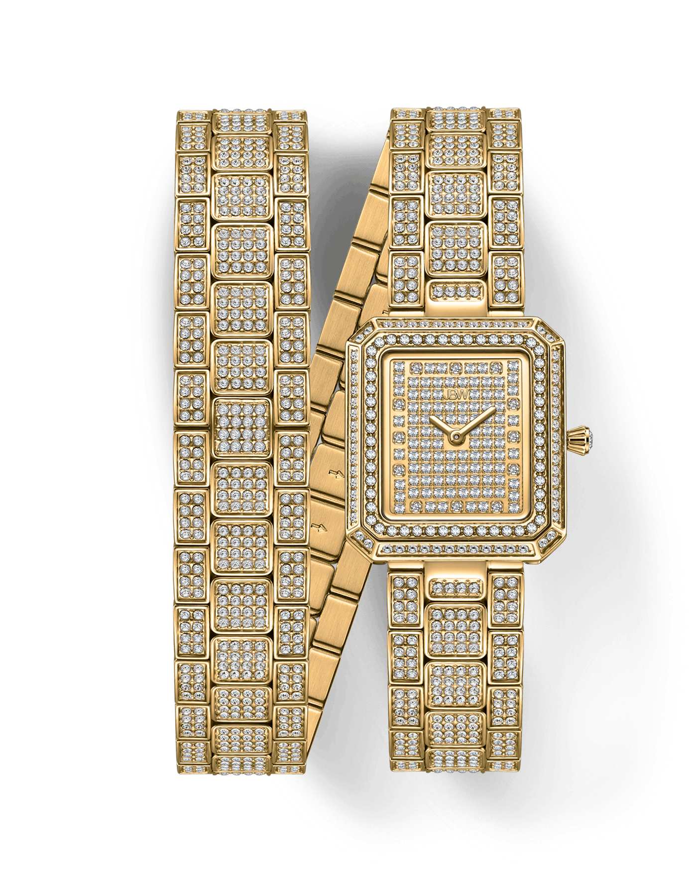 Trending Men – JBW Watches