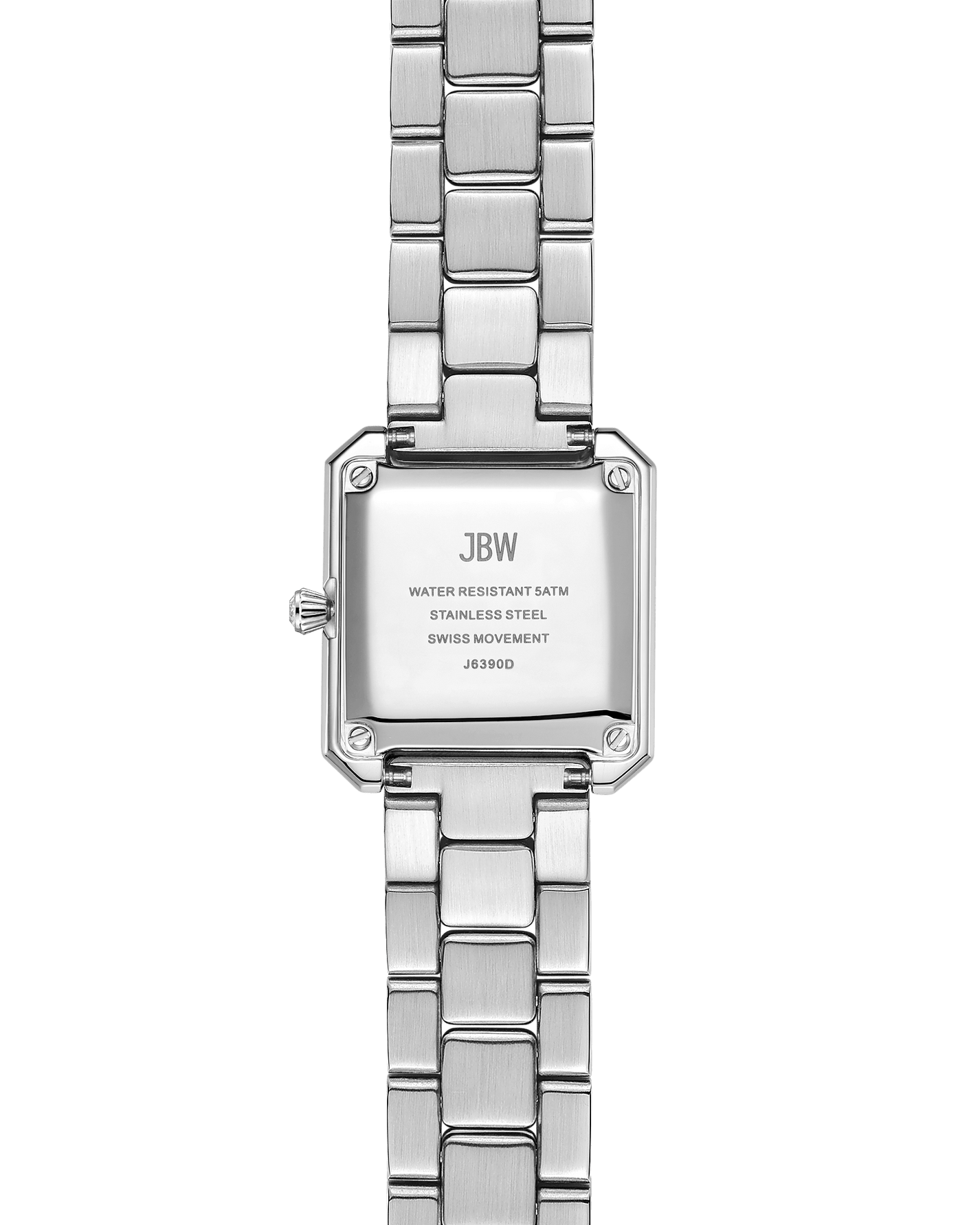 Arc Double | J6390D – JBW Watches