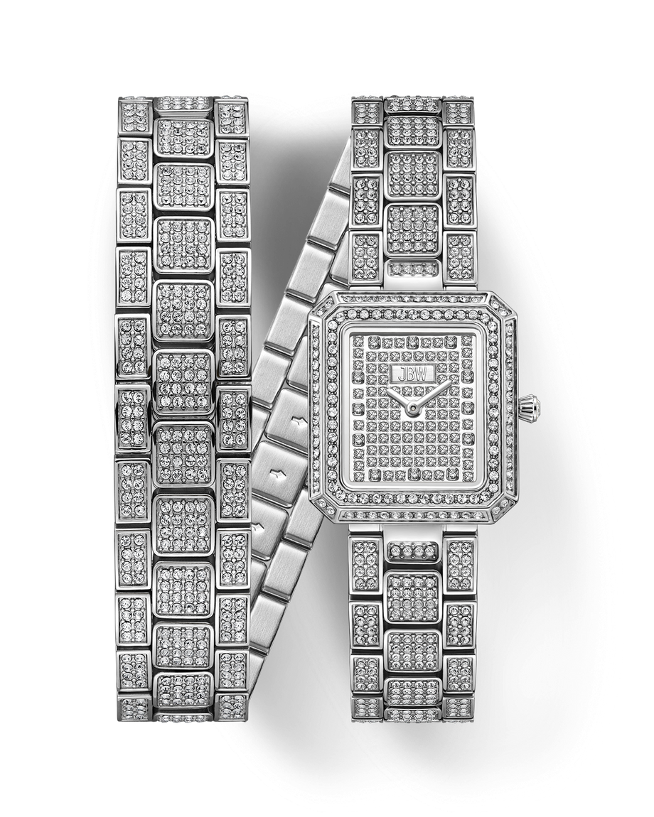JBW | Diamond Watches for Men & Women – JBW Watches