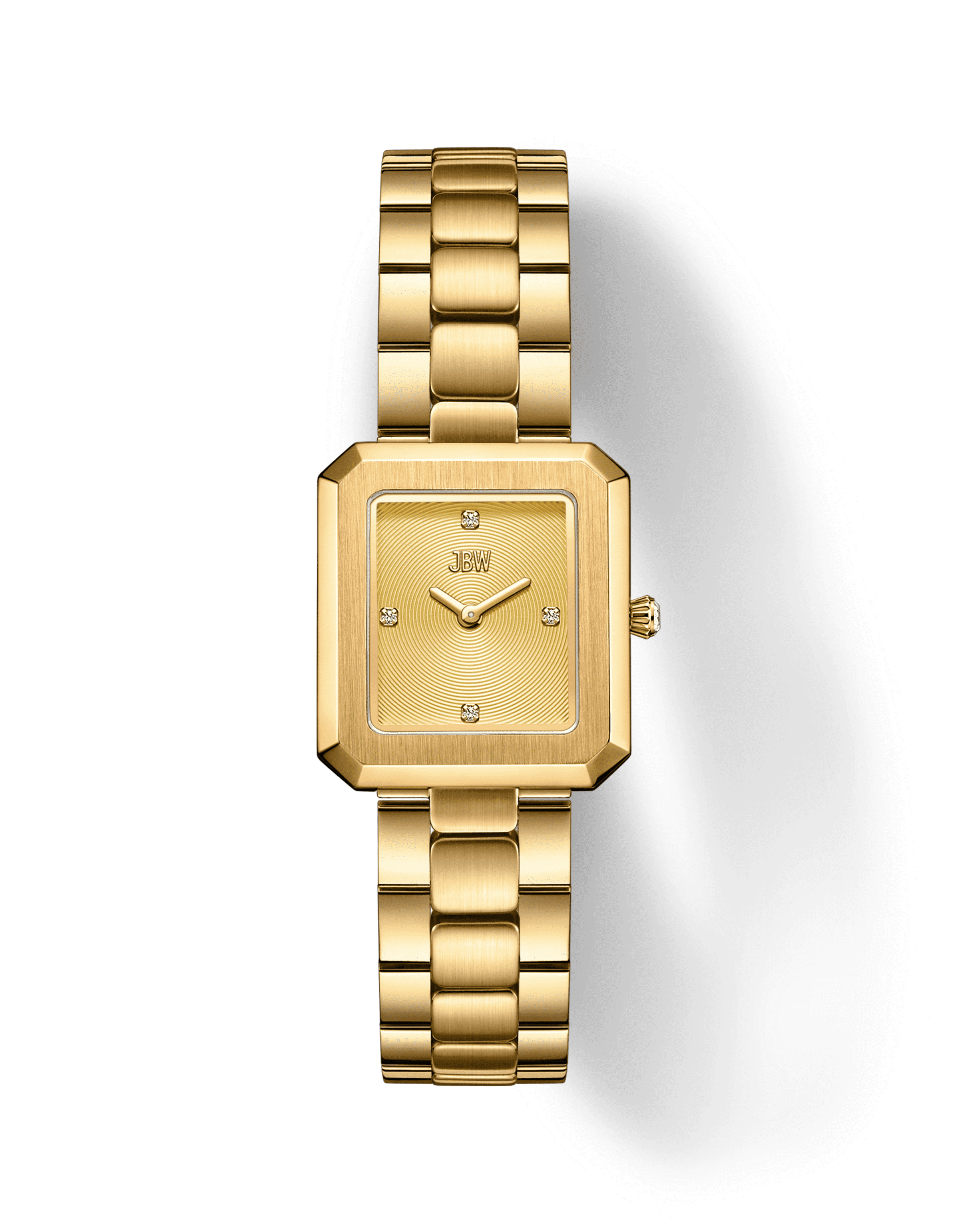 Women's Diamond Timepieces | JBW Watches