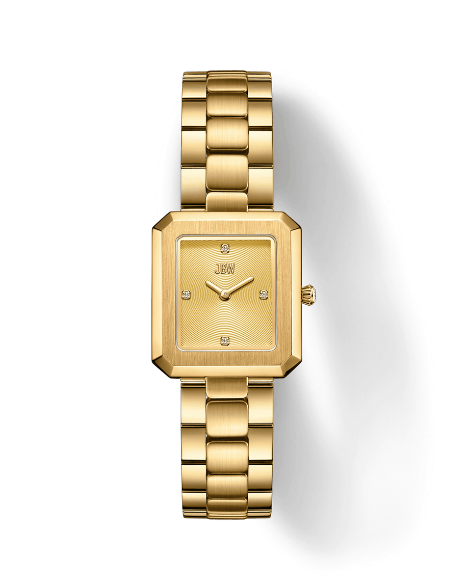 Men's Diamond Timepieces | JBW Watches