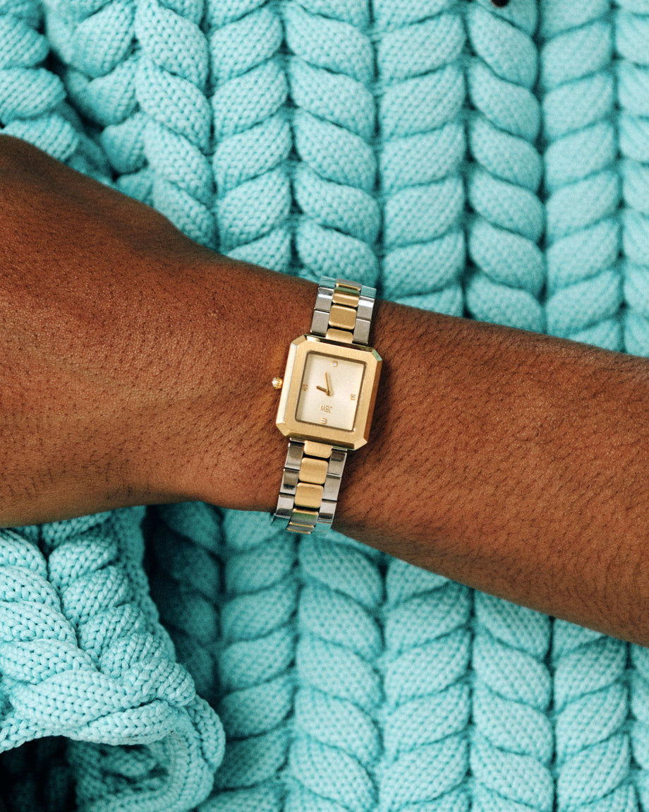 Men's Diamond Timepieces | JBW Watches