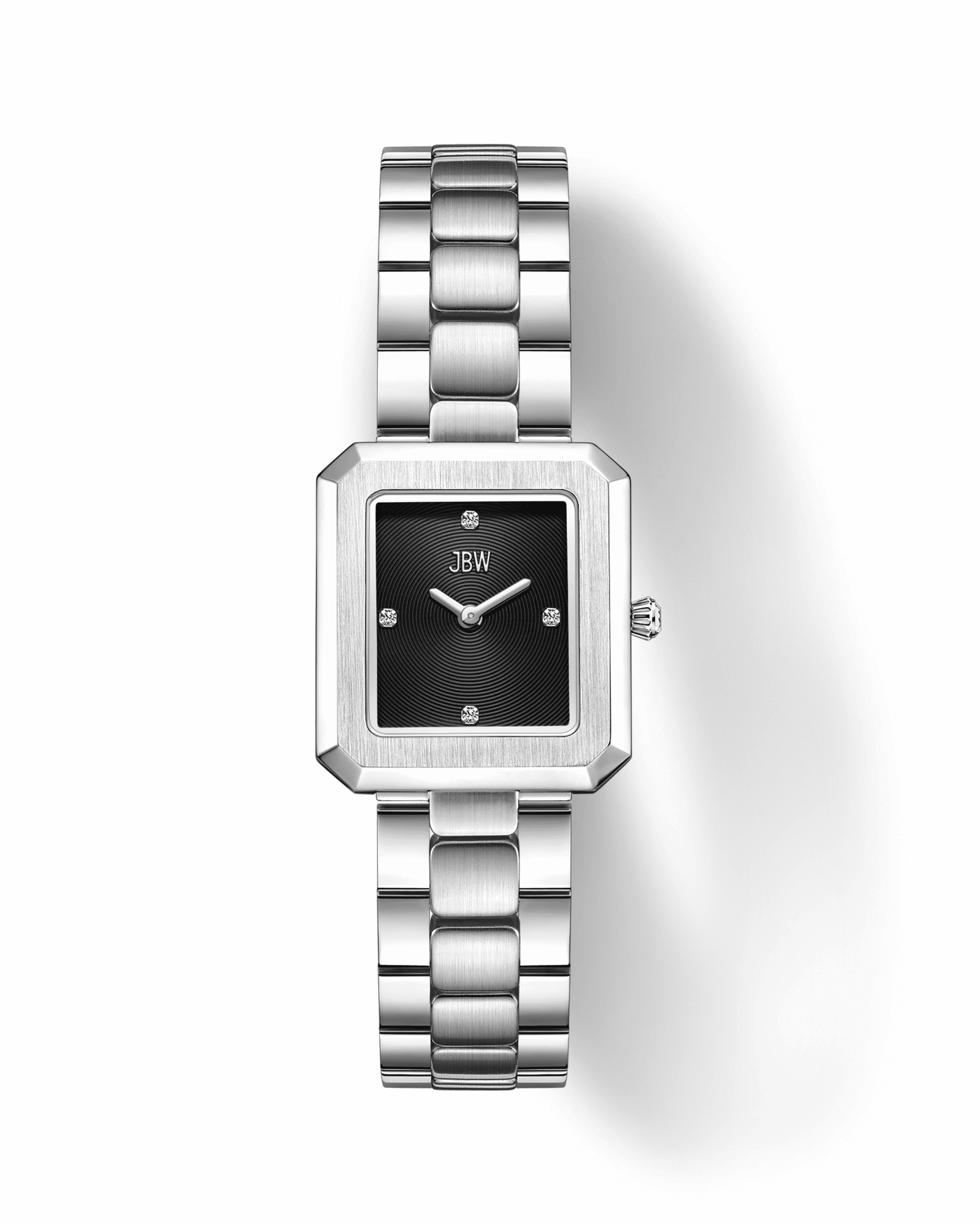 Women's Diamond Timepieces | JBW Watches