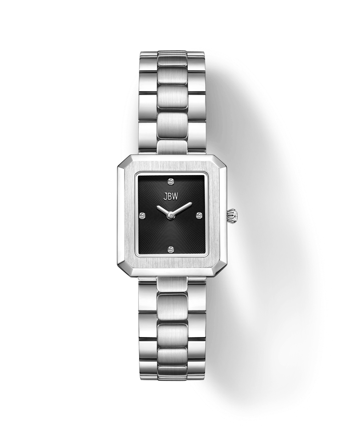 Men's Diamond Timepieces | JBW Watches