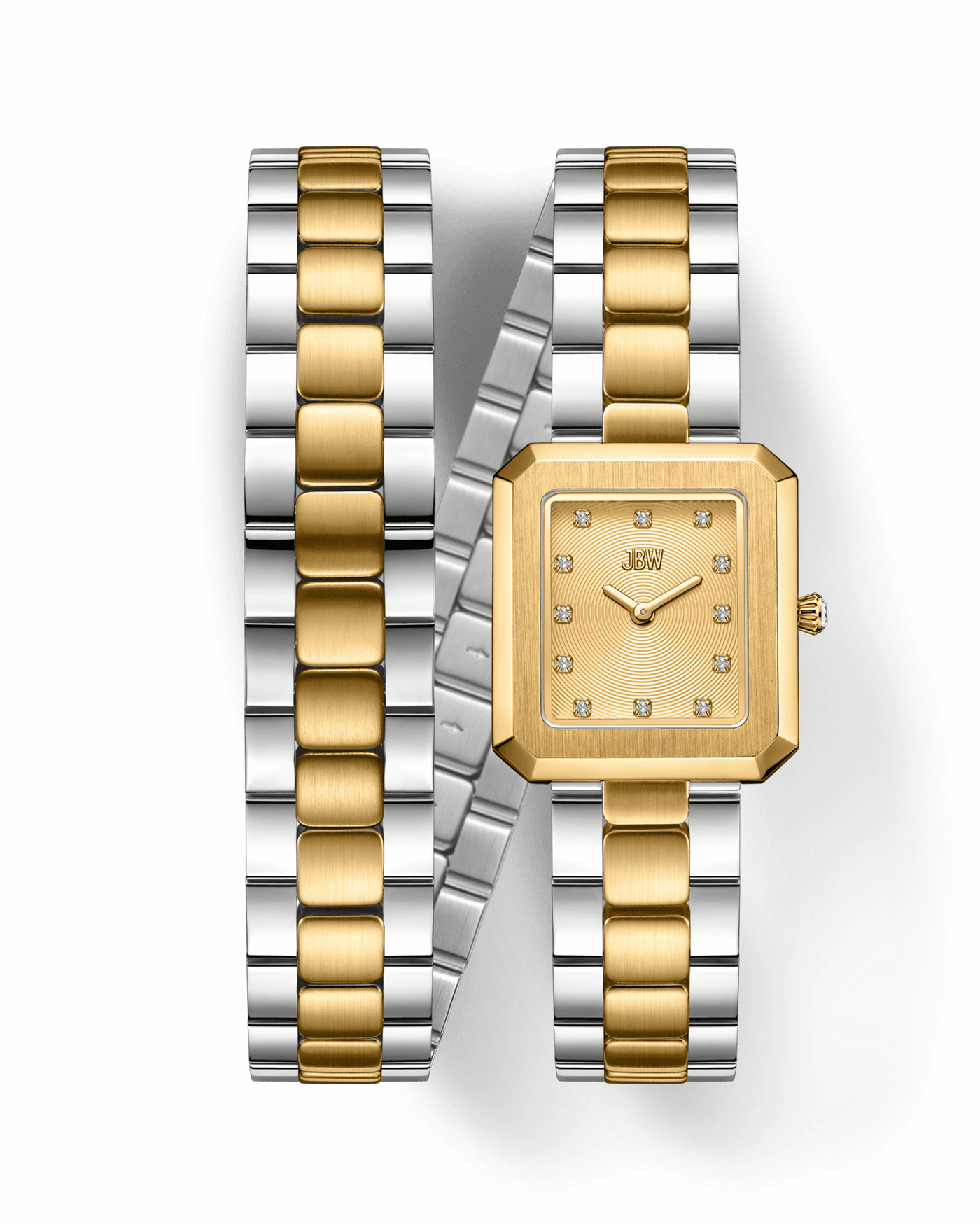 Women's Diamond Timepieces | JBW Watches