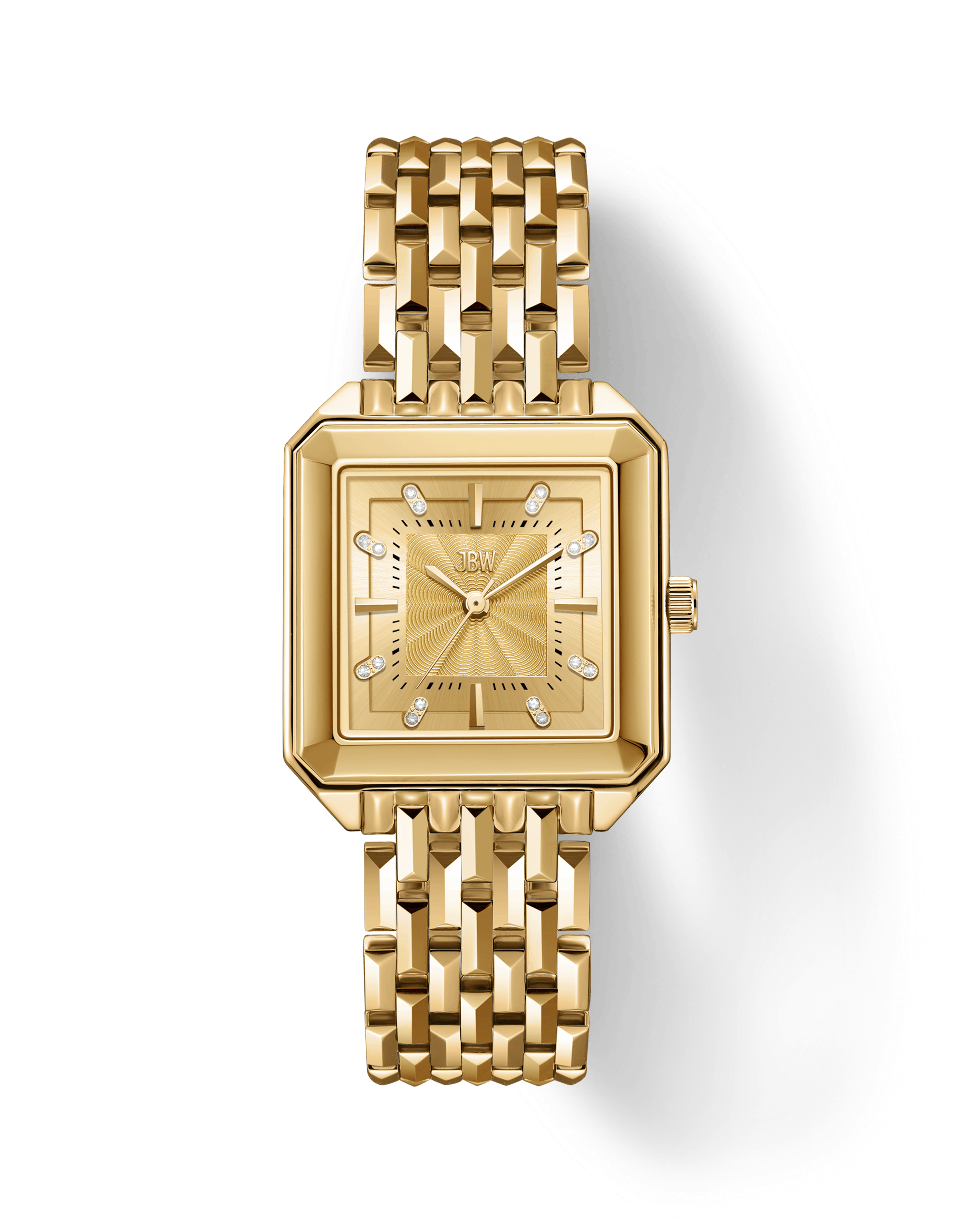 All Watches – JBW Watches