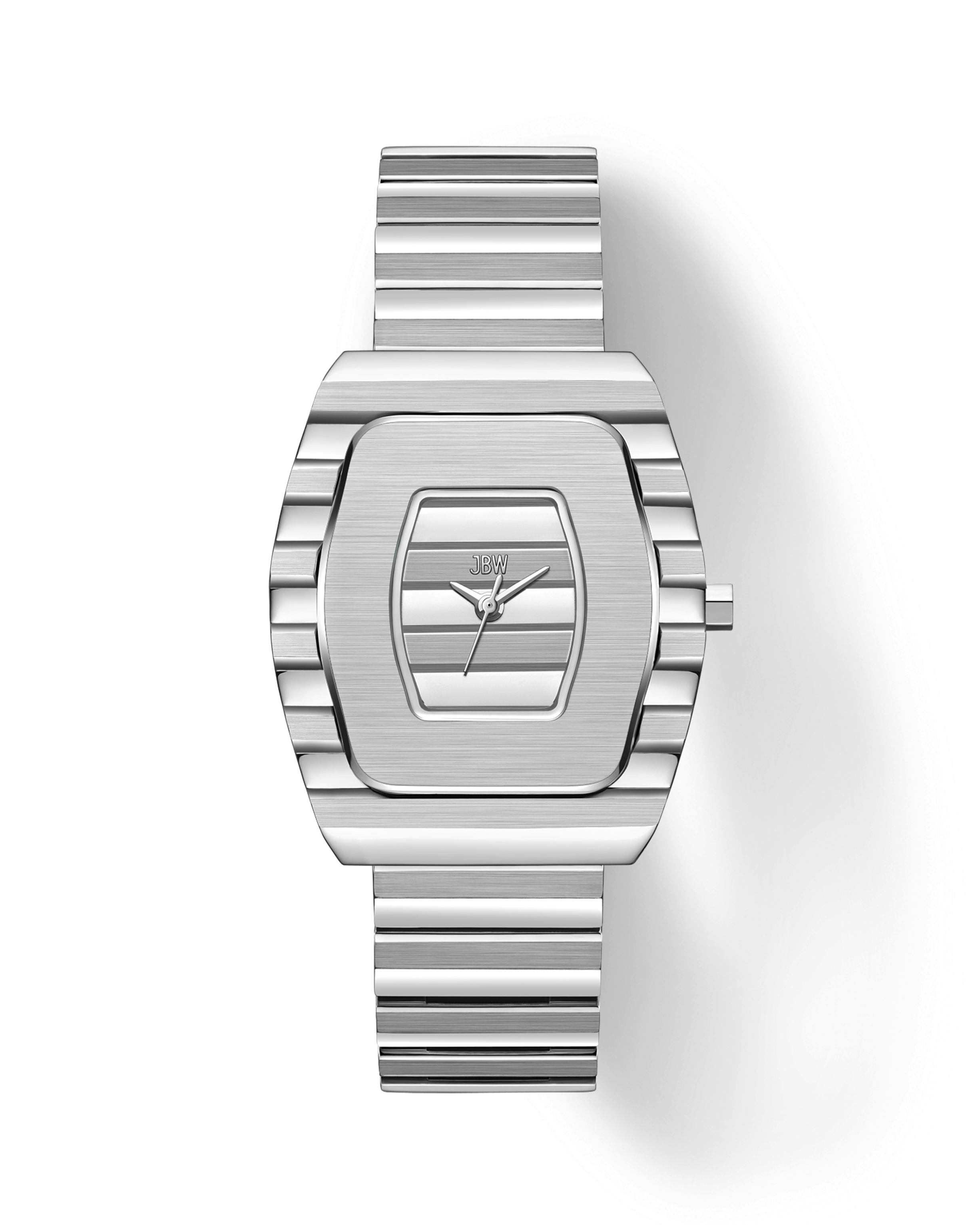 Men's Diamond Timepieces | JBW Watches